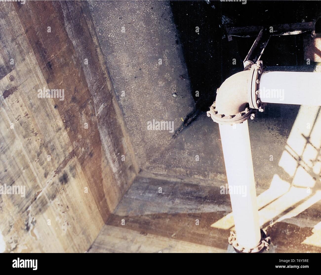 Sludges High Resolution Stock Photography and Images - Alamy