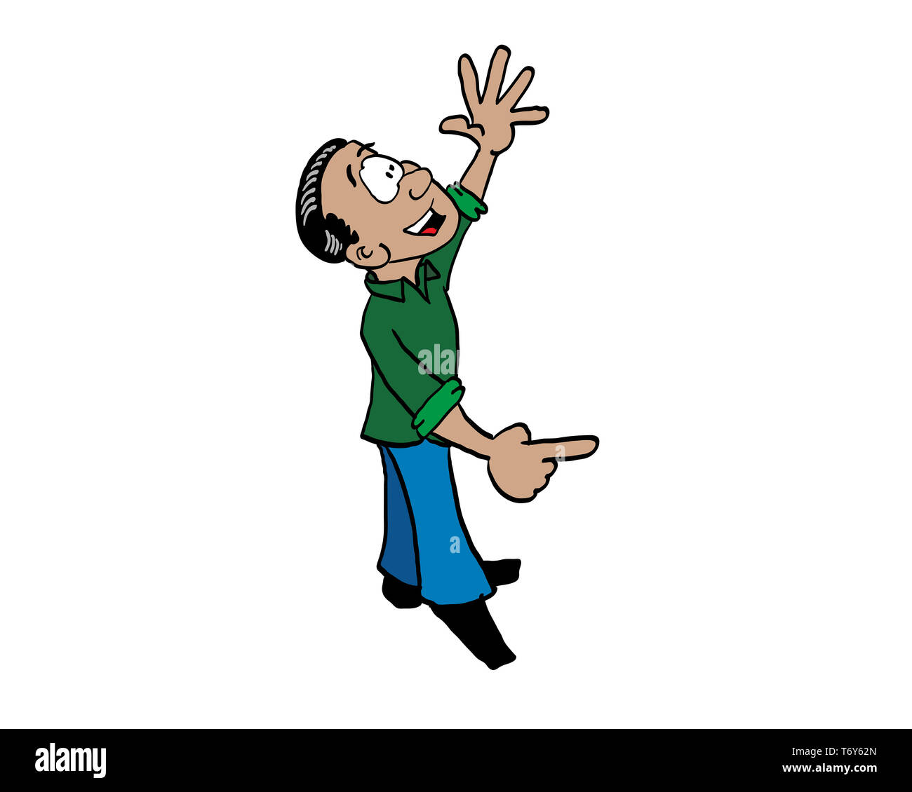 Collaboration ideas Cut Out Stock Images & Pictures - Alamy