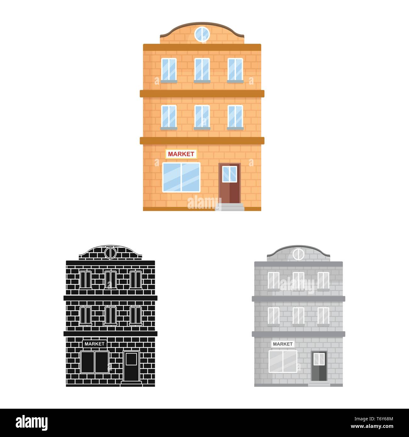 residence,door,roof,cottage,police,window,facade,building,architecture ...