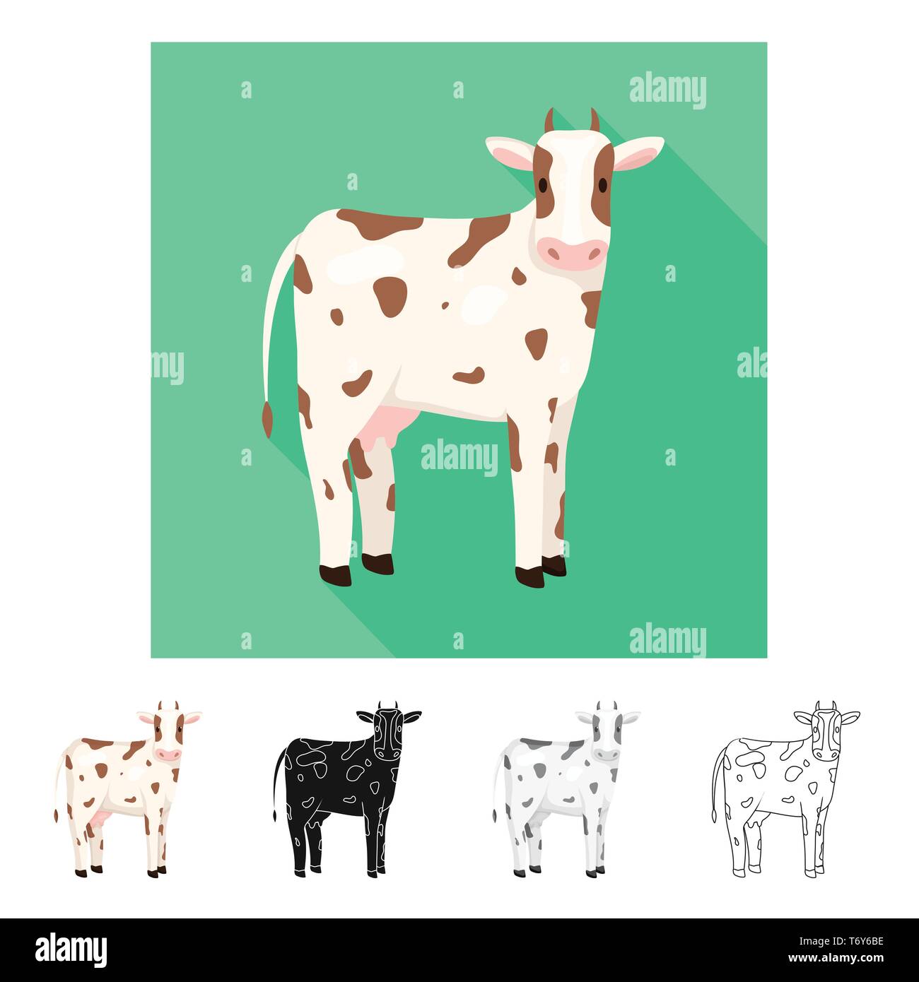 cattle,beef,meat,dairy,field,heifer,farm,food,homemade,countryside,cow ...