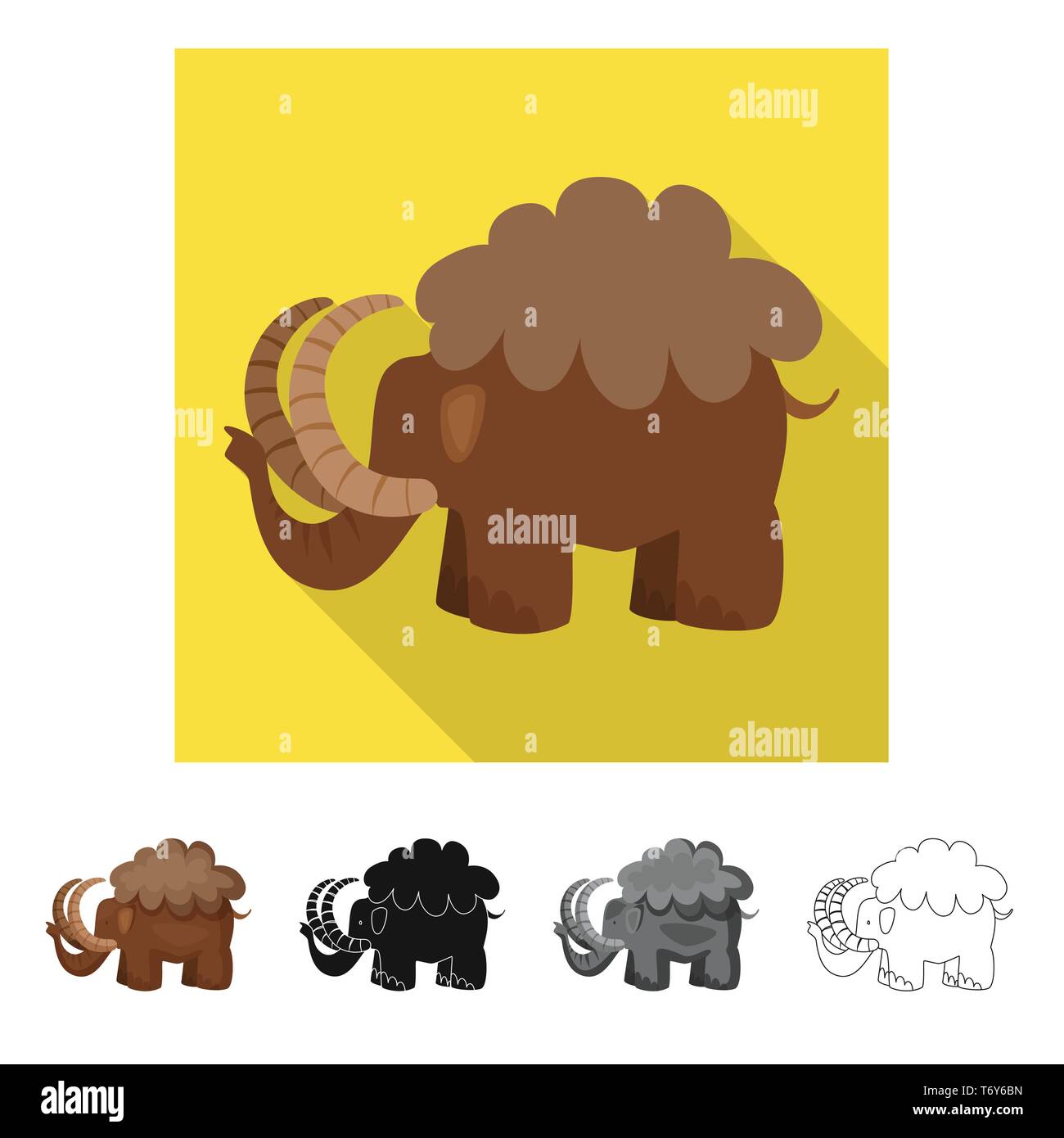 tusk,white,fauna,hunting,skin,big,ancient,age,primitive,archeology ...