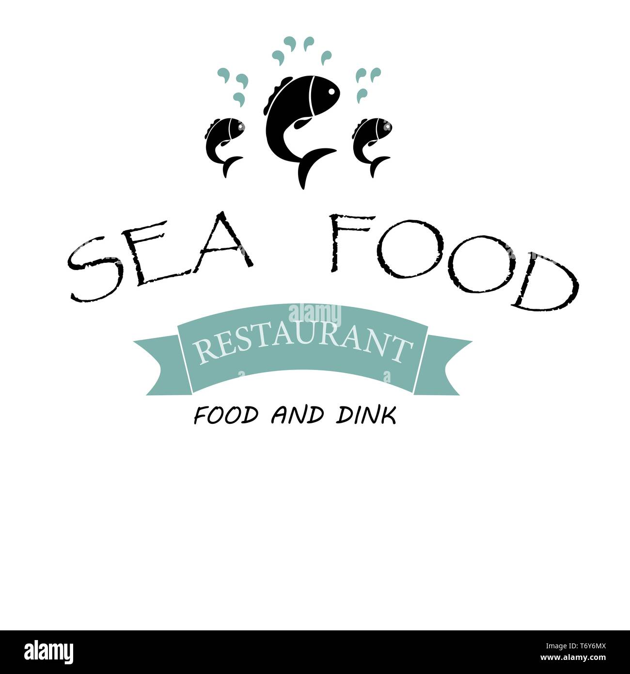 Restaurant Symbols And Names