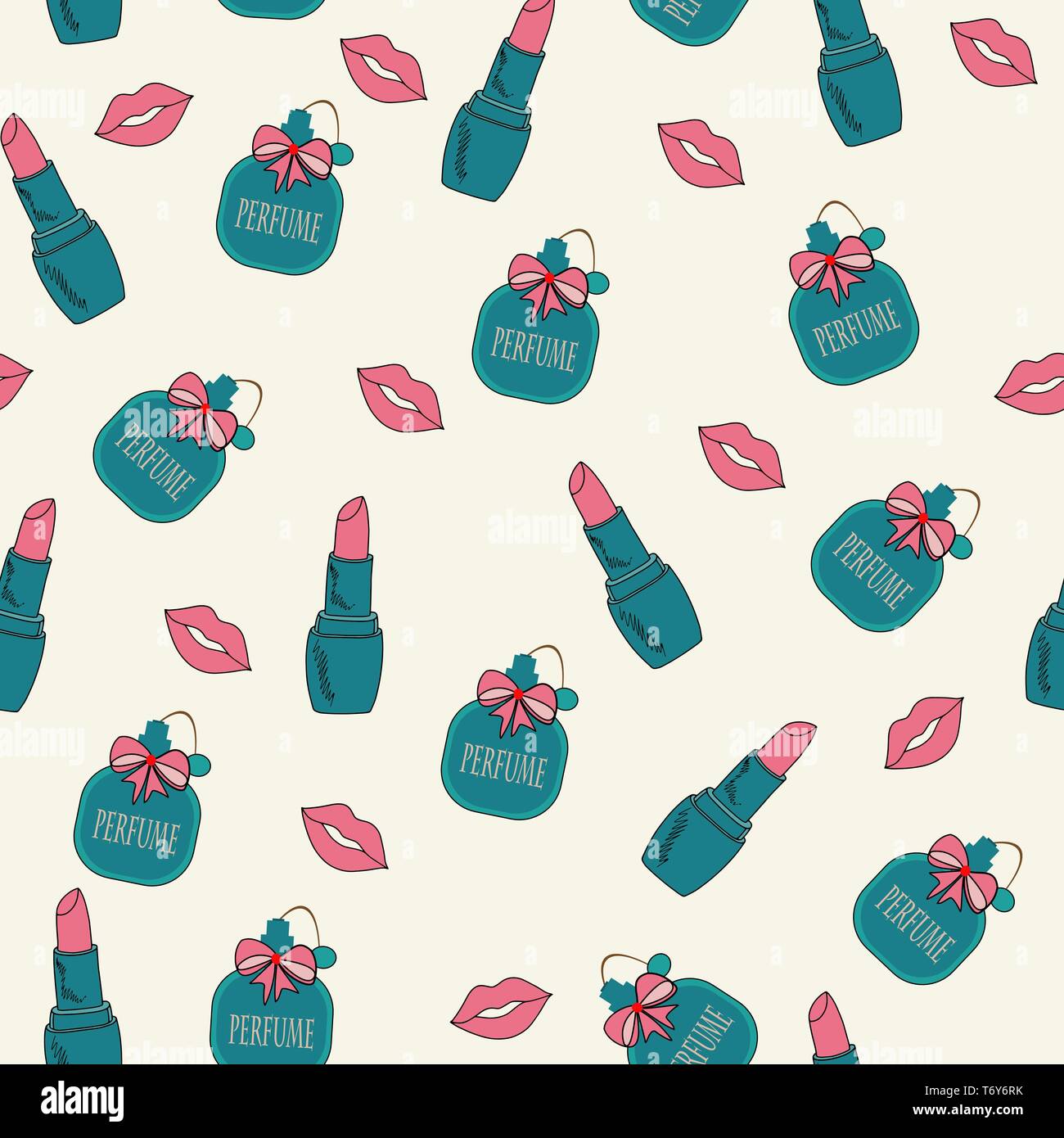 Juicy lips Stock Vector Images - Alamy