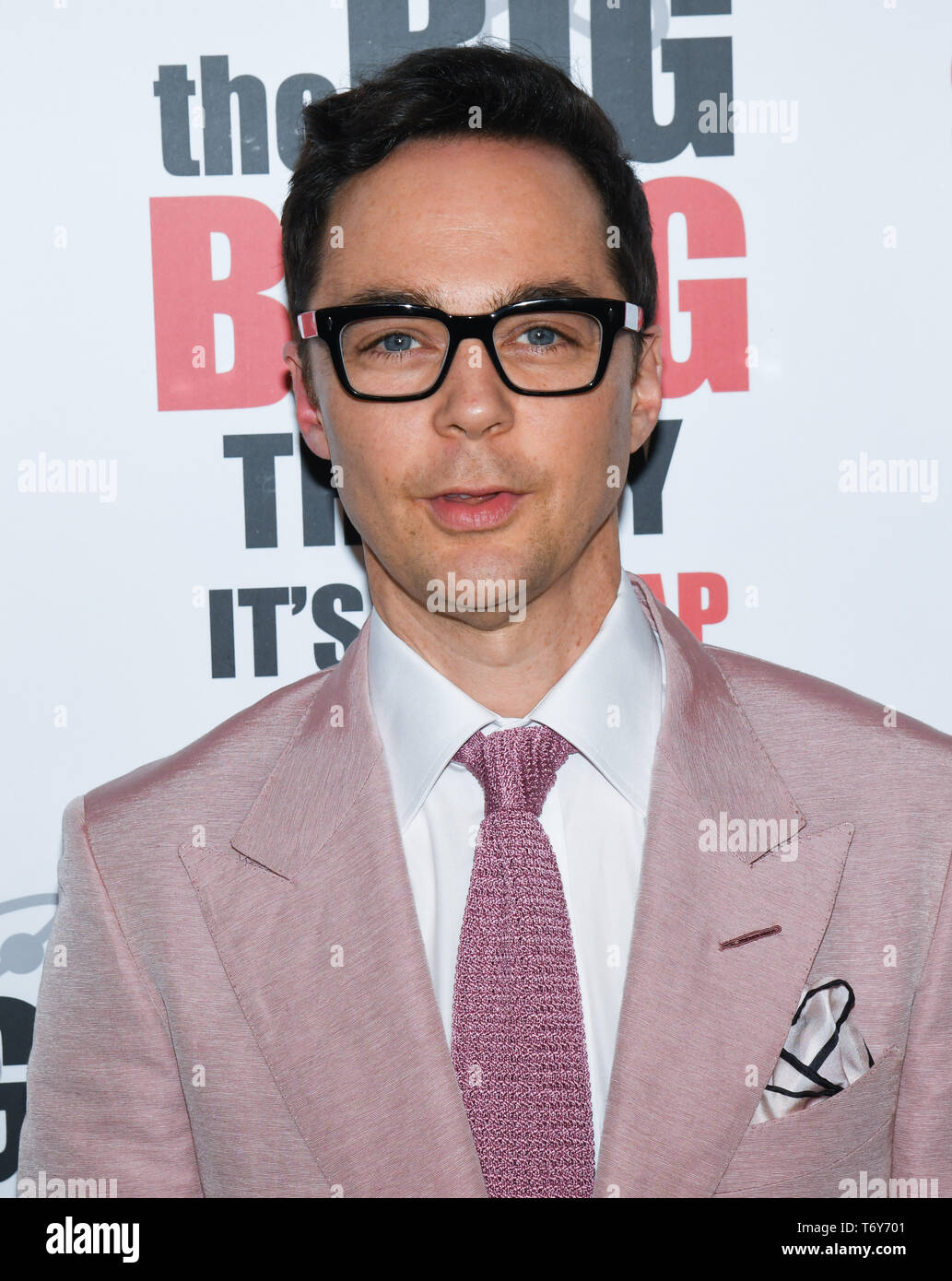 May 1, 2019 - Pasadena, California, U.S. - 01 May 2019 - Pasadena ...