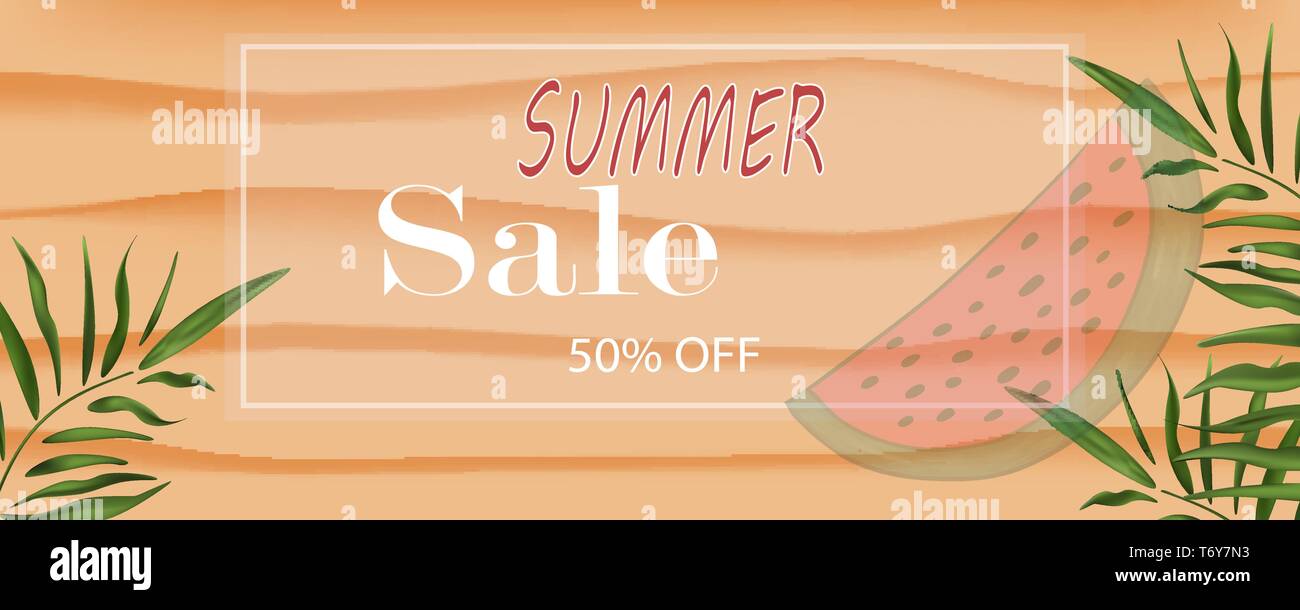 Beach stores Stock Vector Images - Alamy