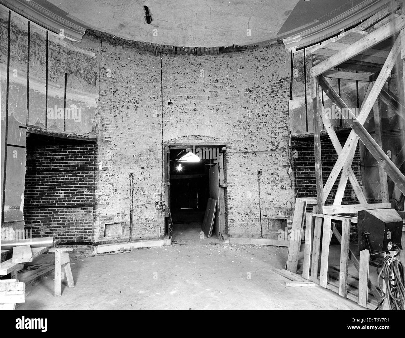 Framing house washington hi-res stock photography and images - Alamy