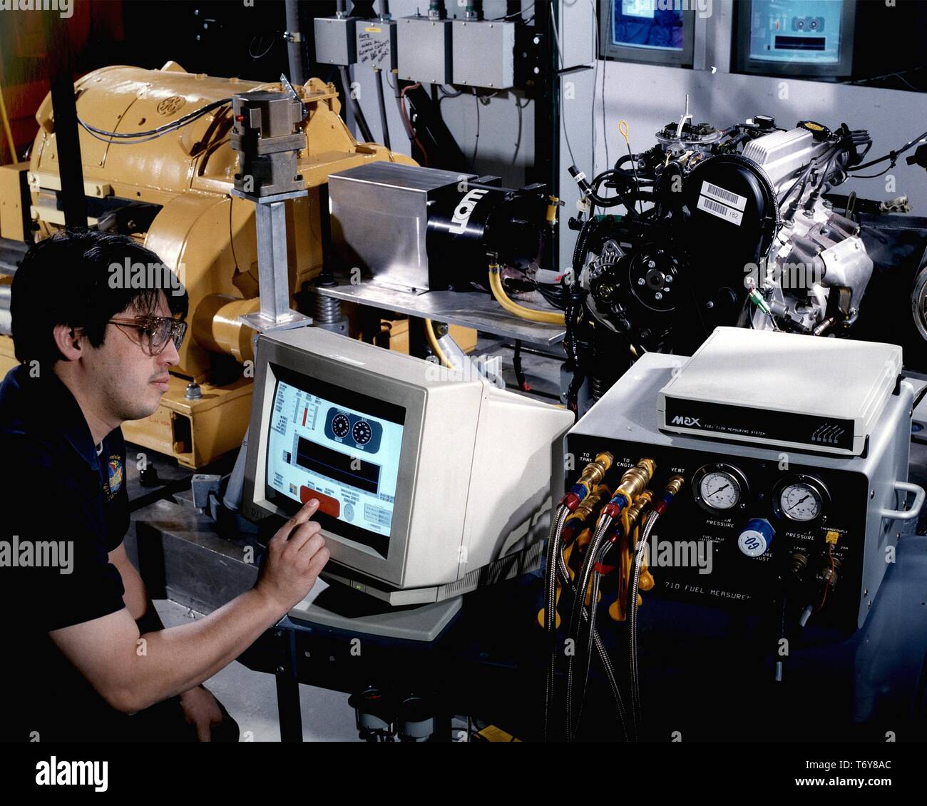 1900s Vehicles High Resolution Stock Photography and Images - Alamy