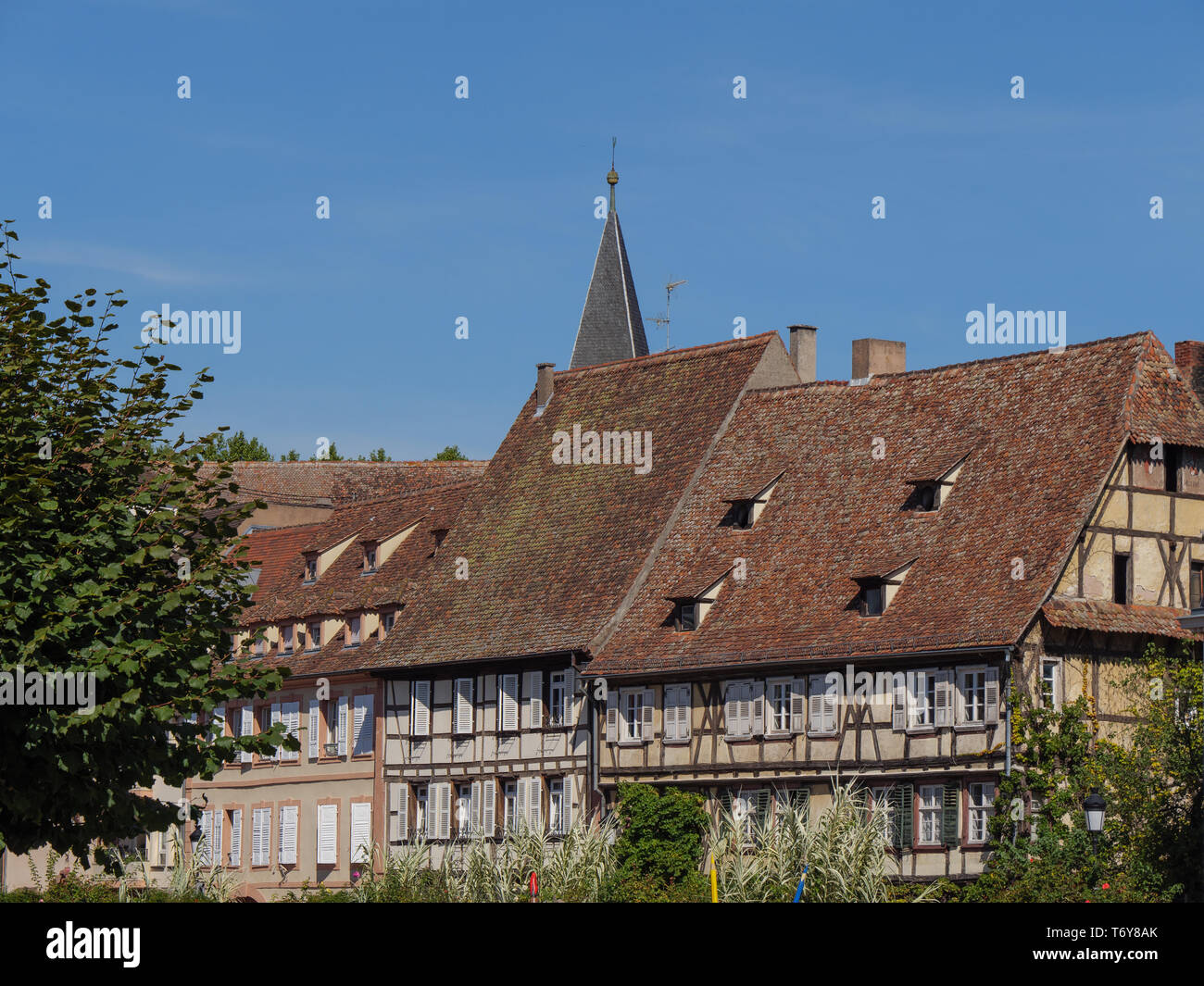 Odl hi-res stock photography and images - Alamy