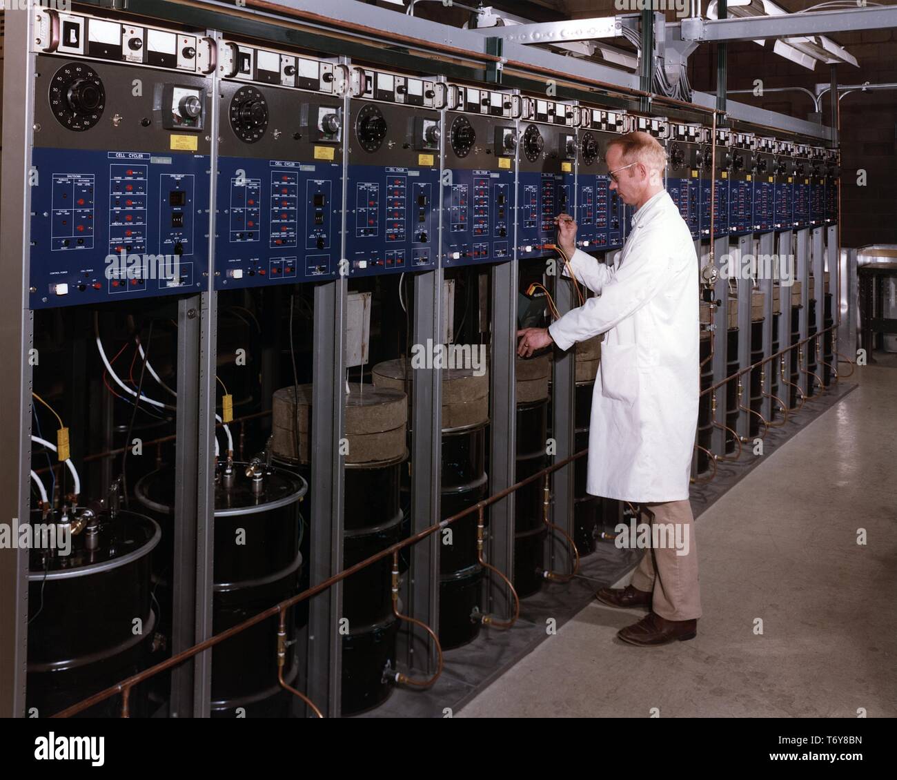 1989 Computer High Resolution Stock Photography and Images - Alamy