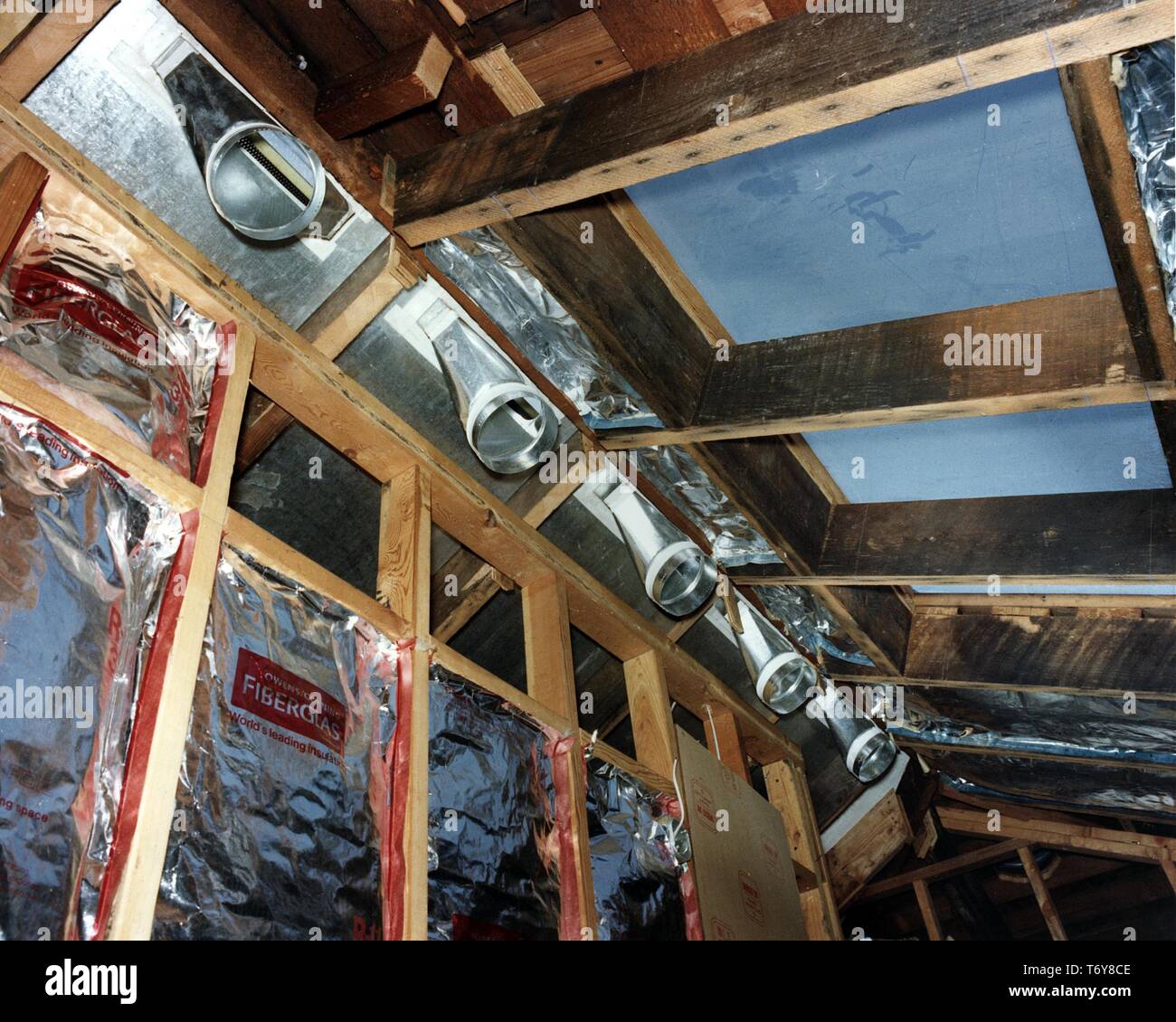 Berkeley House High Resolution Stock Photography and Images - Alamy