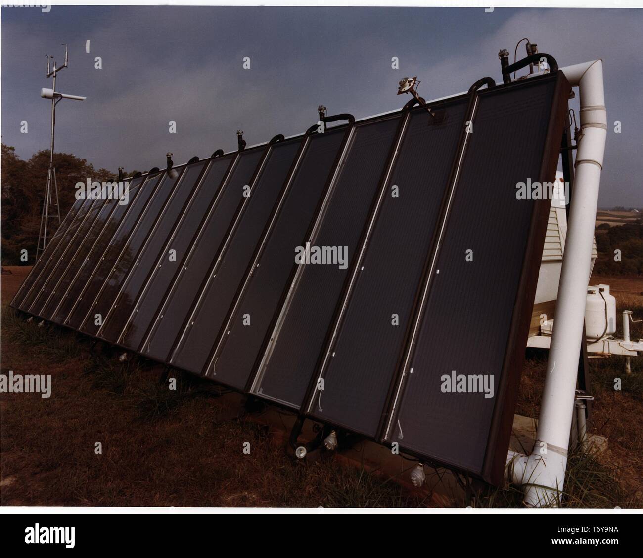 Al Turner High Resolution Stock Photography and Images - Alamy