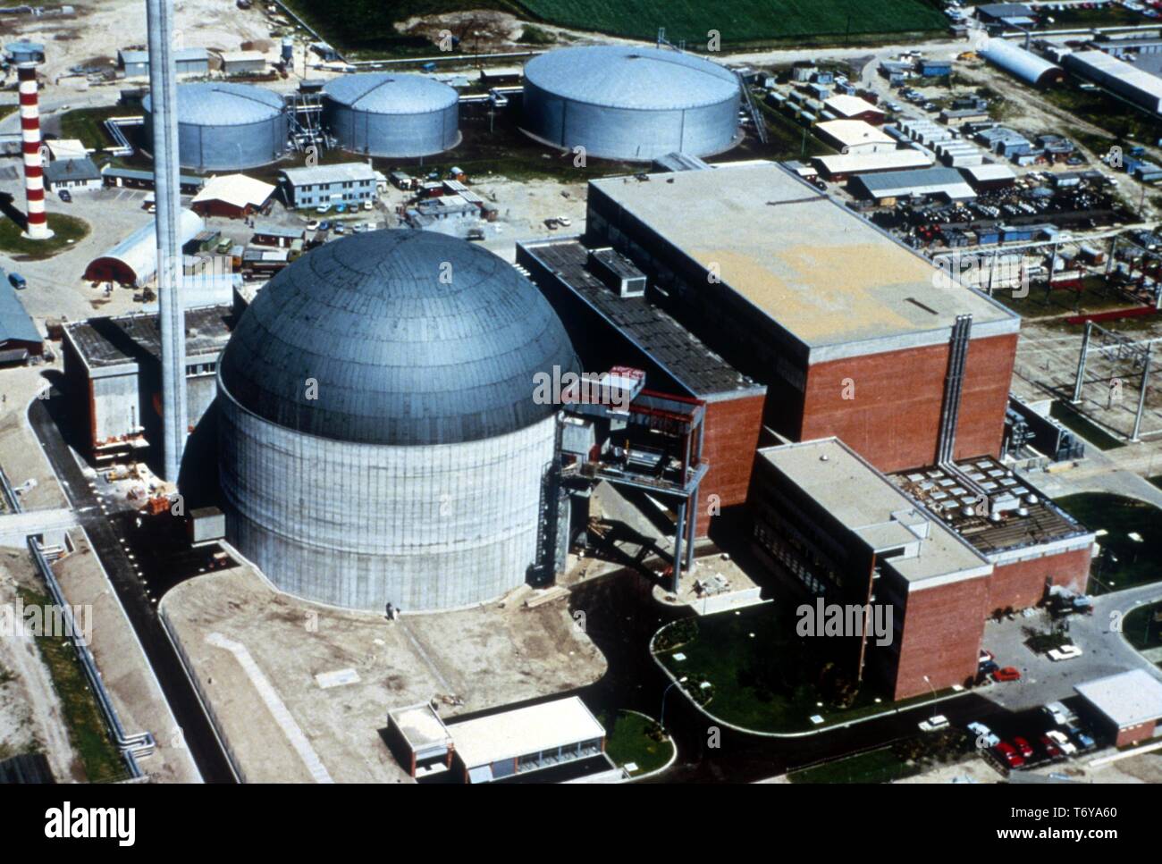 Historical Image High Resolution Stock Photography and Images - Alamy