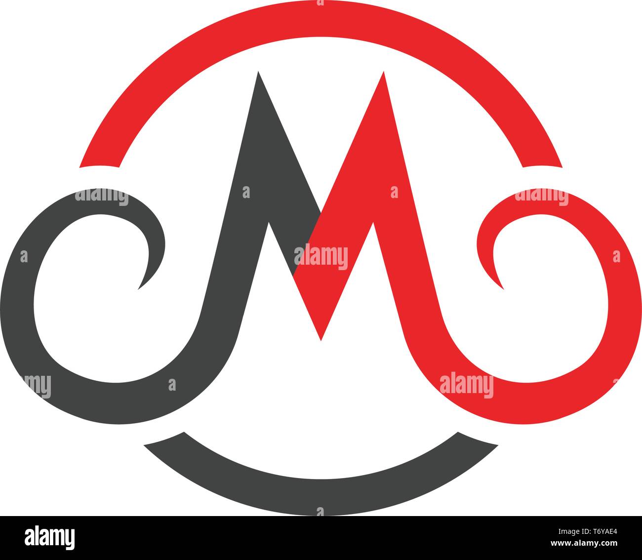 M symbols hi-res stock photography and images - Alamy