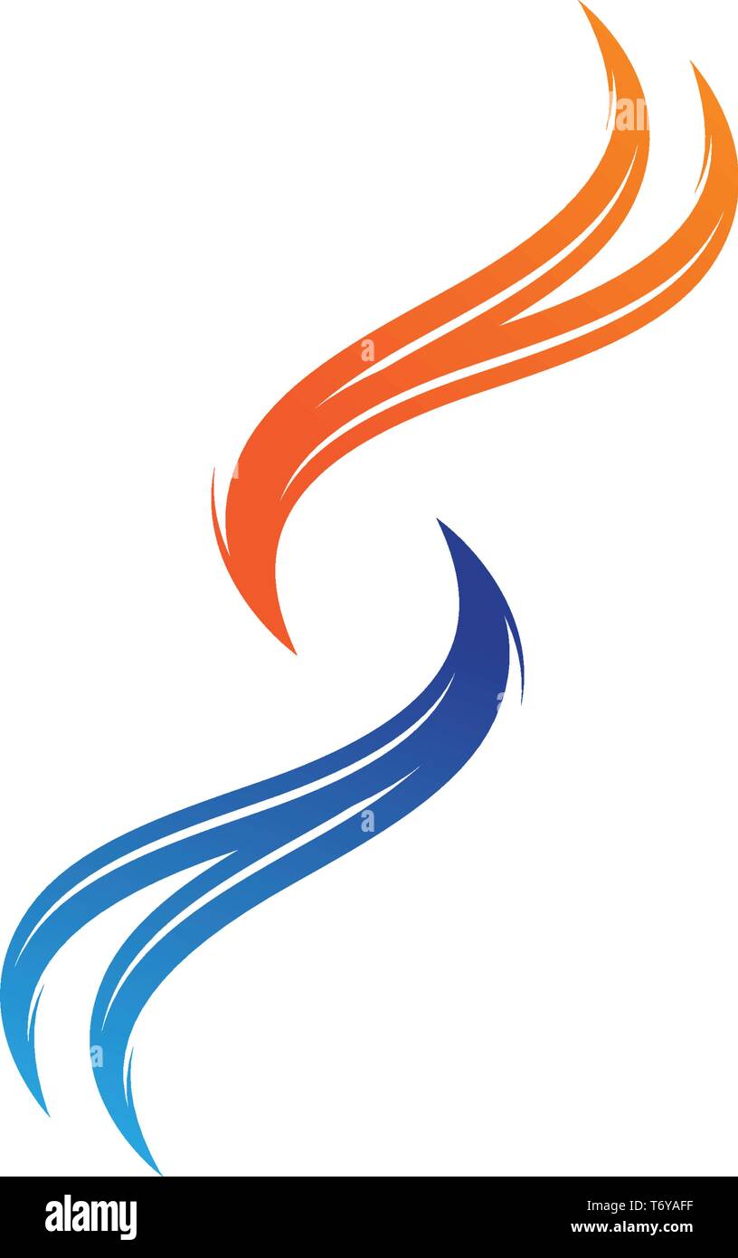 Creative business elements symbols Cut Out Stock Images & Pictures - Alamy