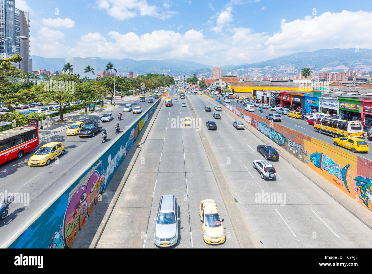 Forty fourth street hi-res stock photography and images - Alamy