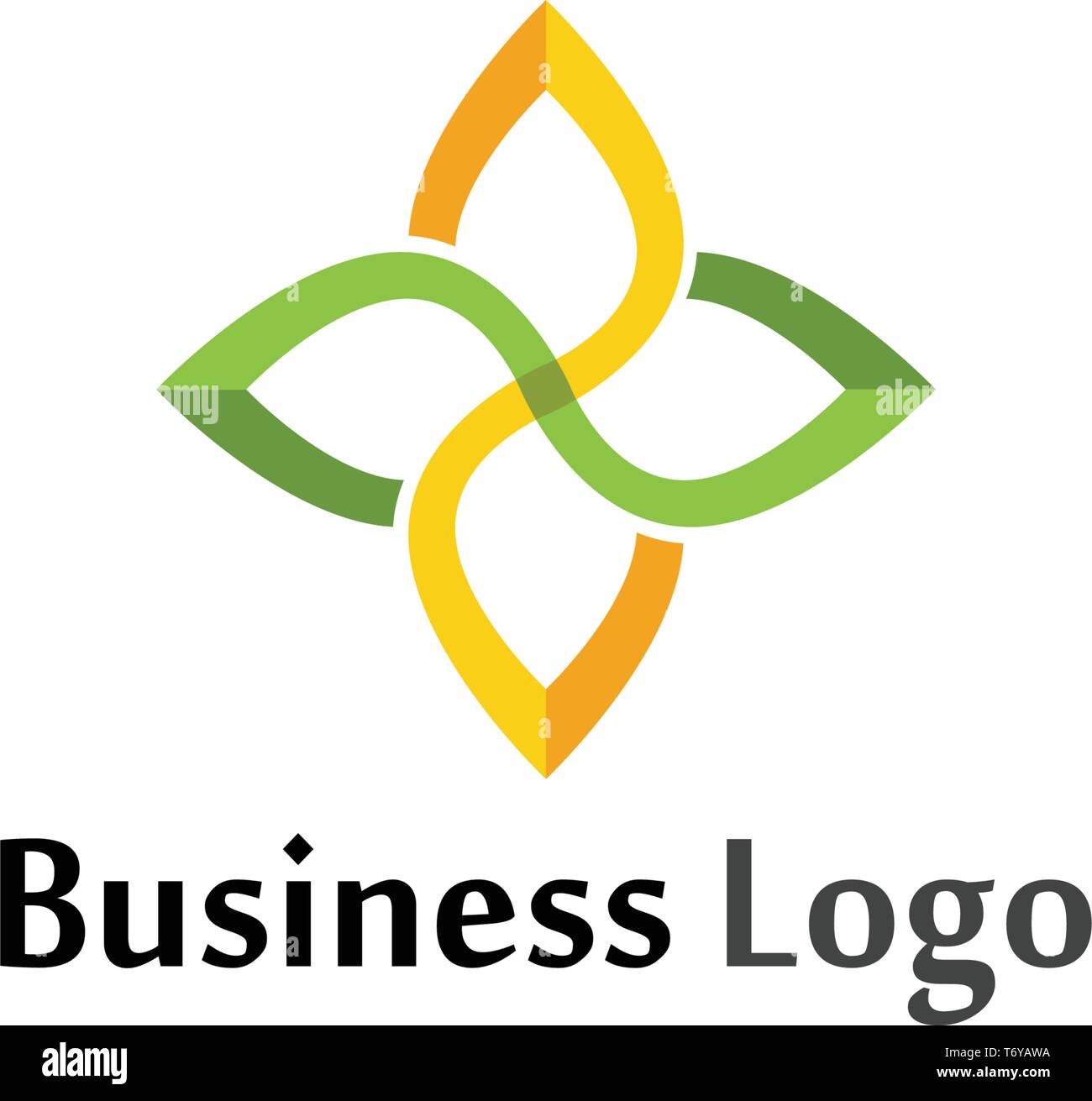 Indian enterprise Stock Vector Images - Alamy