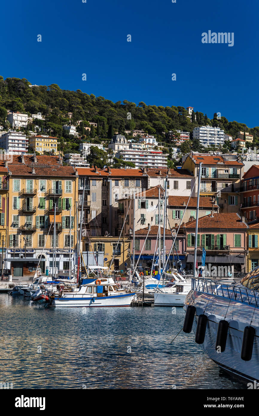 Motorboat european hi-res stock photography and images - Alamy