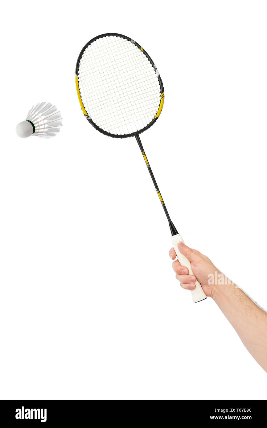 Competit Cut Out Stock Images & Pictures - Alamy