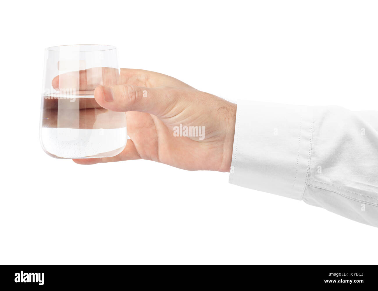 Pharmacist glass hi-res stock photography and images - Alamy