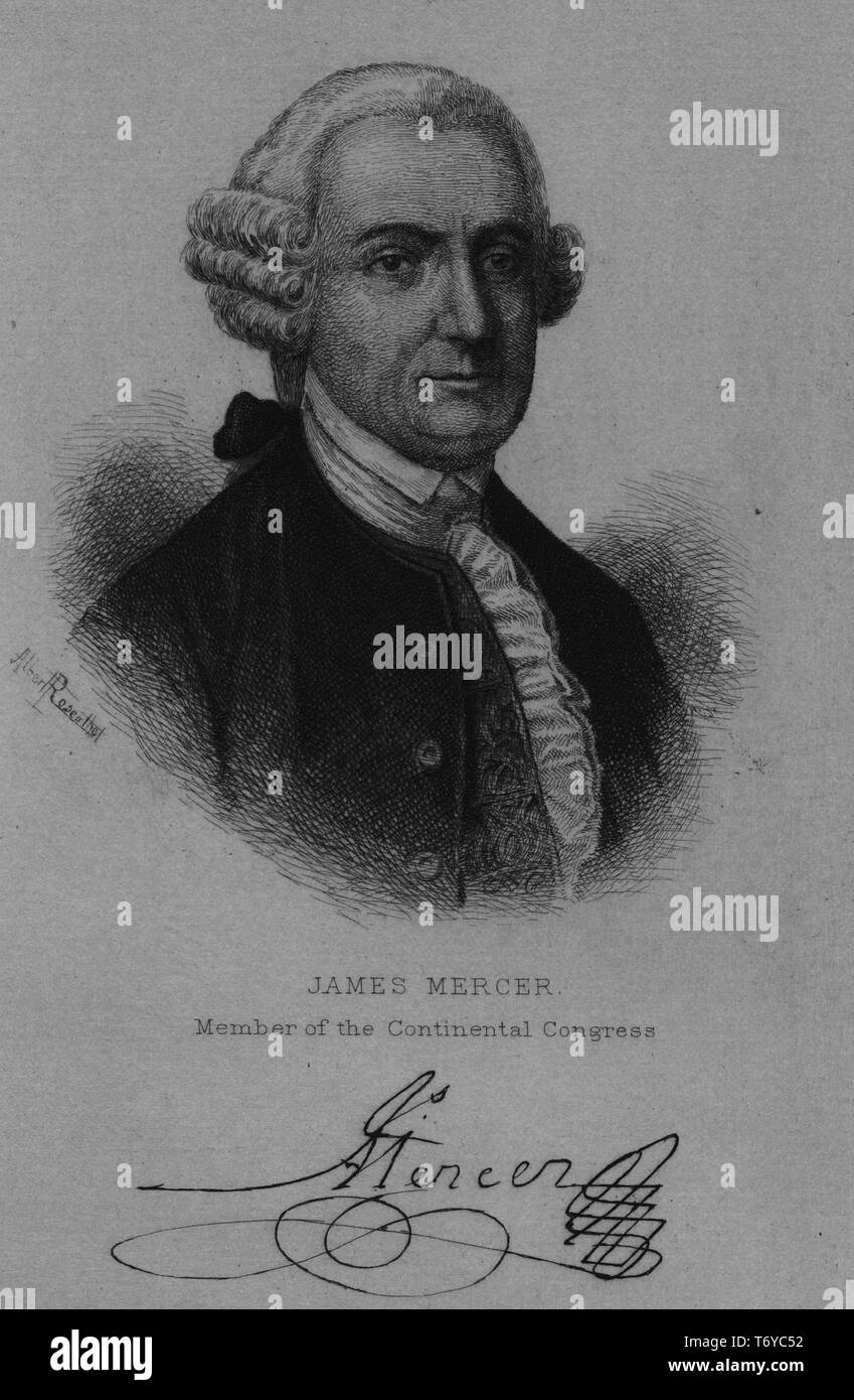 American continental soldier hi-res stock photography and images - Alamy