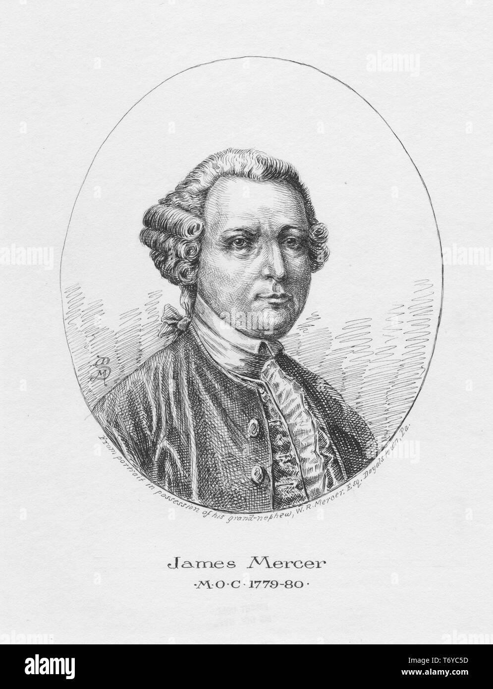 Vintage engraving soldier hi-res stock photography and images - Alamy