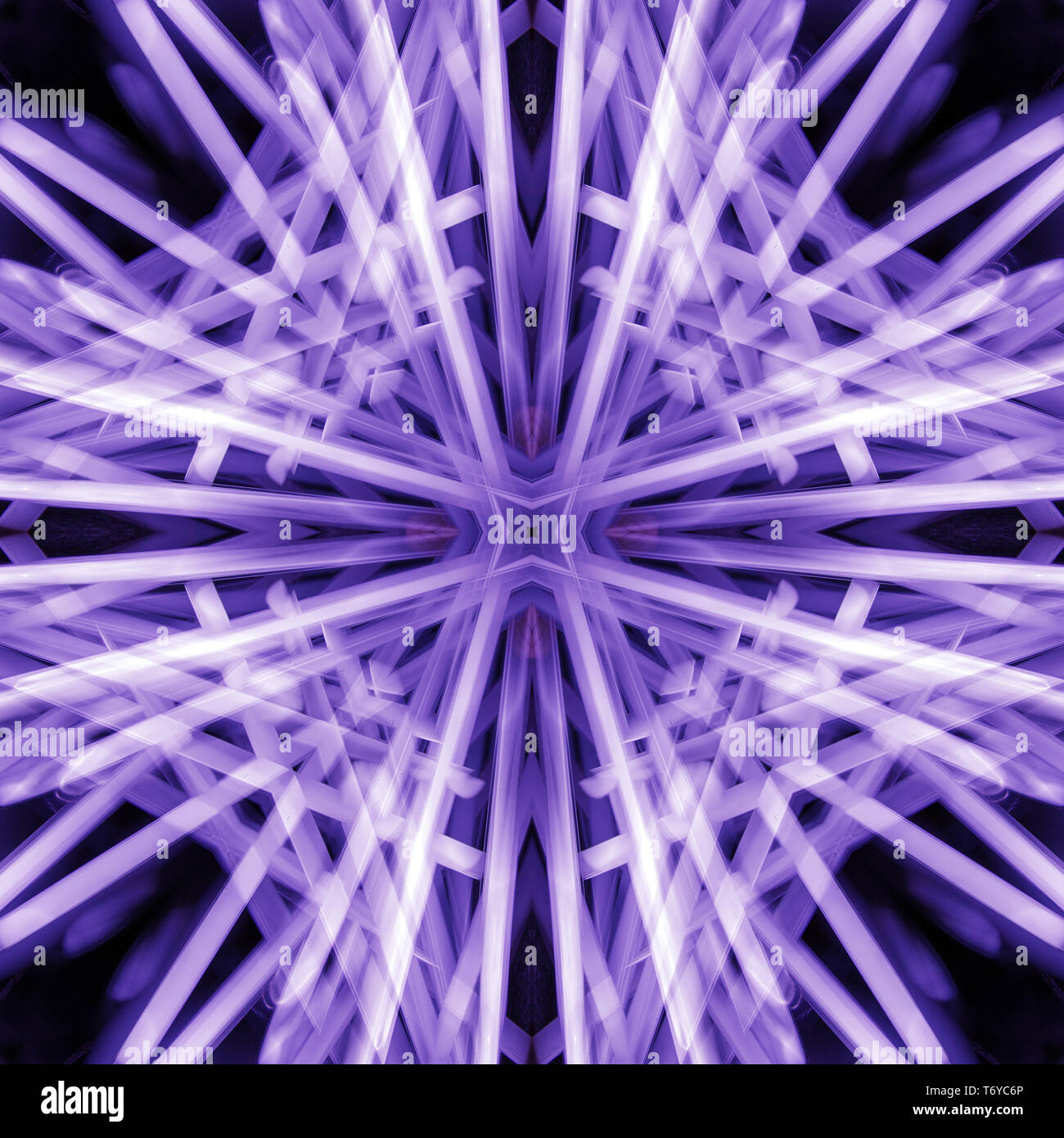 Psychedelic hi-res stock photography and images - Alamy