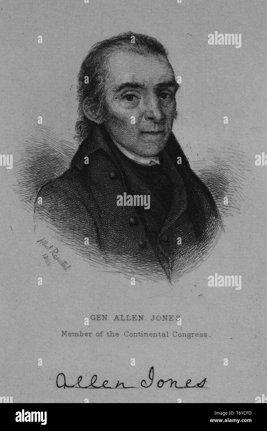 Carolina northampton hi-res stock photography and images - Alamy