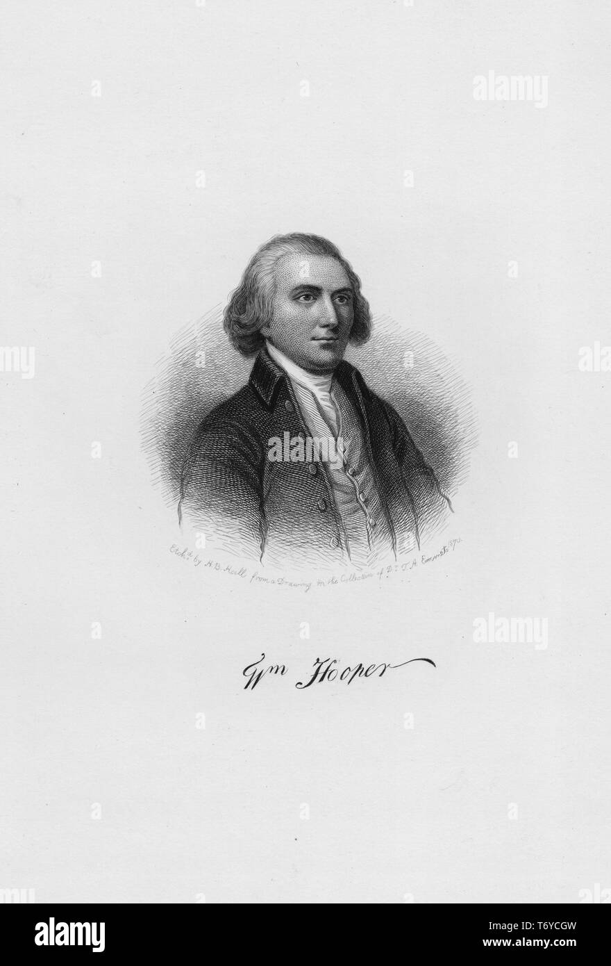 Massachusetts lawyer hi-res stock photography and images - Alamy