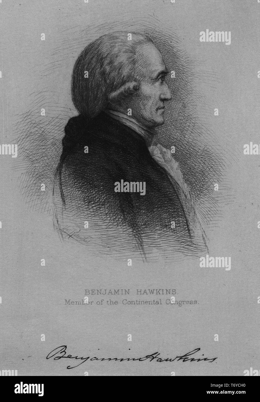 Benjamin Hawkins Stock Photos & Benjamin Hawkins Stock Images - Alamy