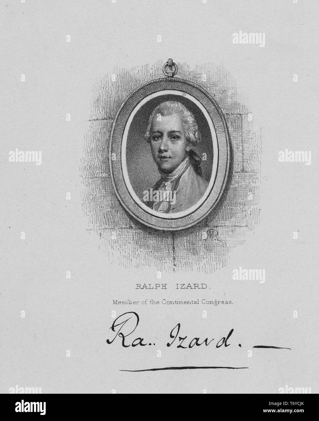 President pro tempore hi-res stock photography and images - Alamy