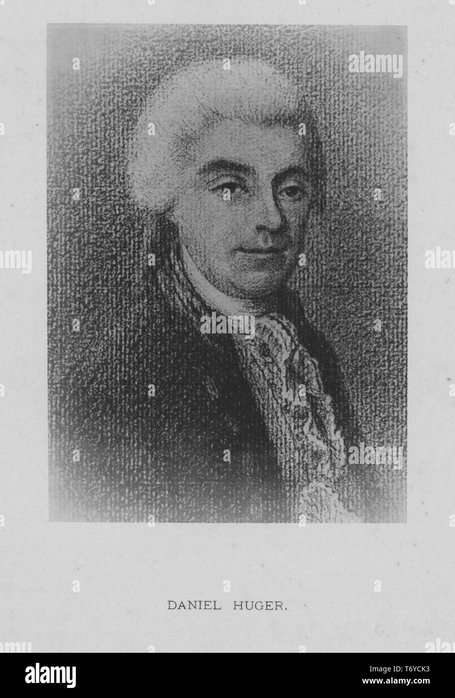 Huger hi-res stock photography and images - Alamy