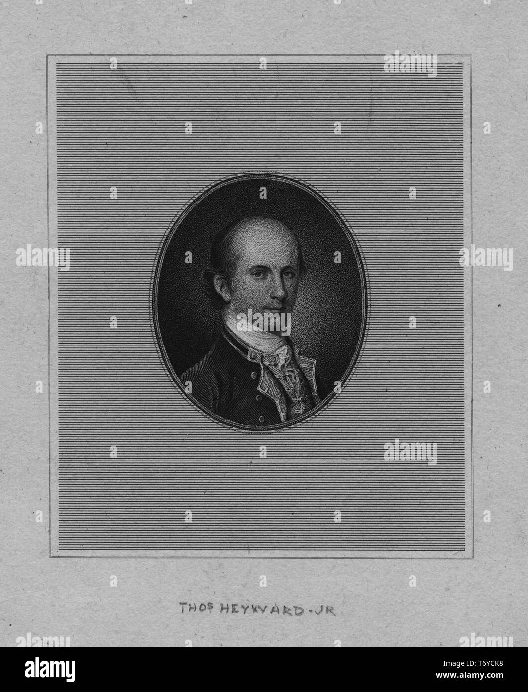 Articles of the confederation hi-res stock photography and images - Alamy