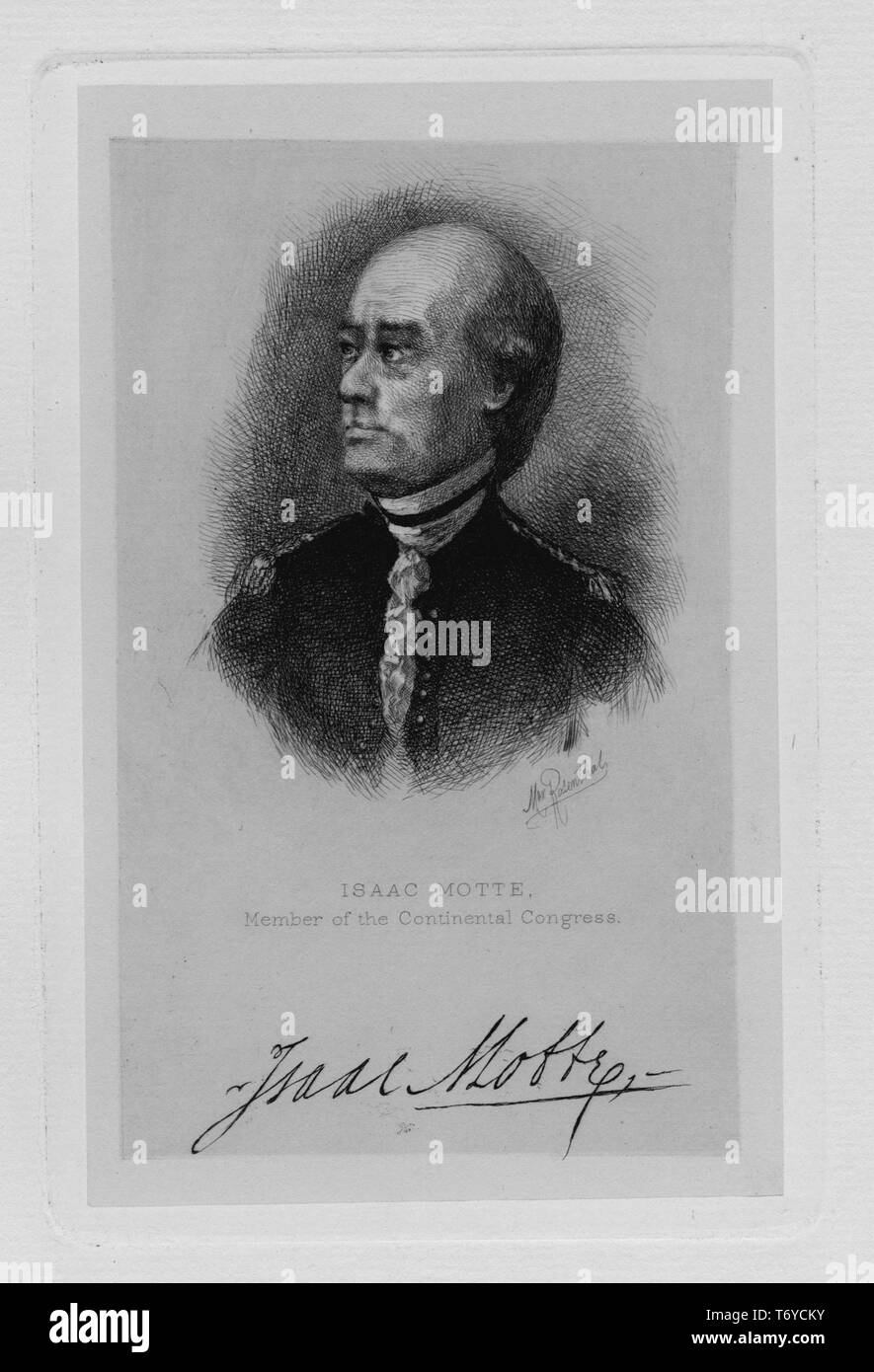 Continental soldier, illustration hi-res stock photography and images ...