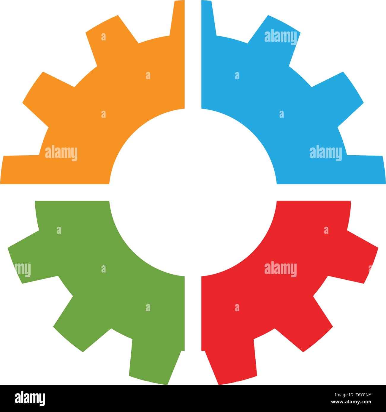 Faste vector vectors Stock Vector Images - Alamy