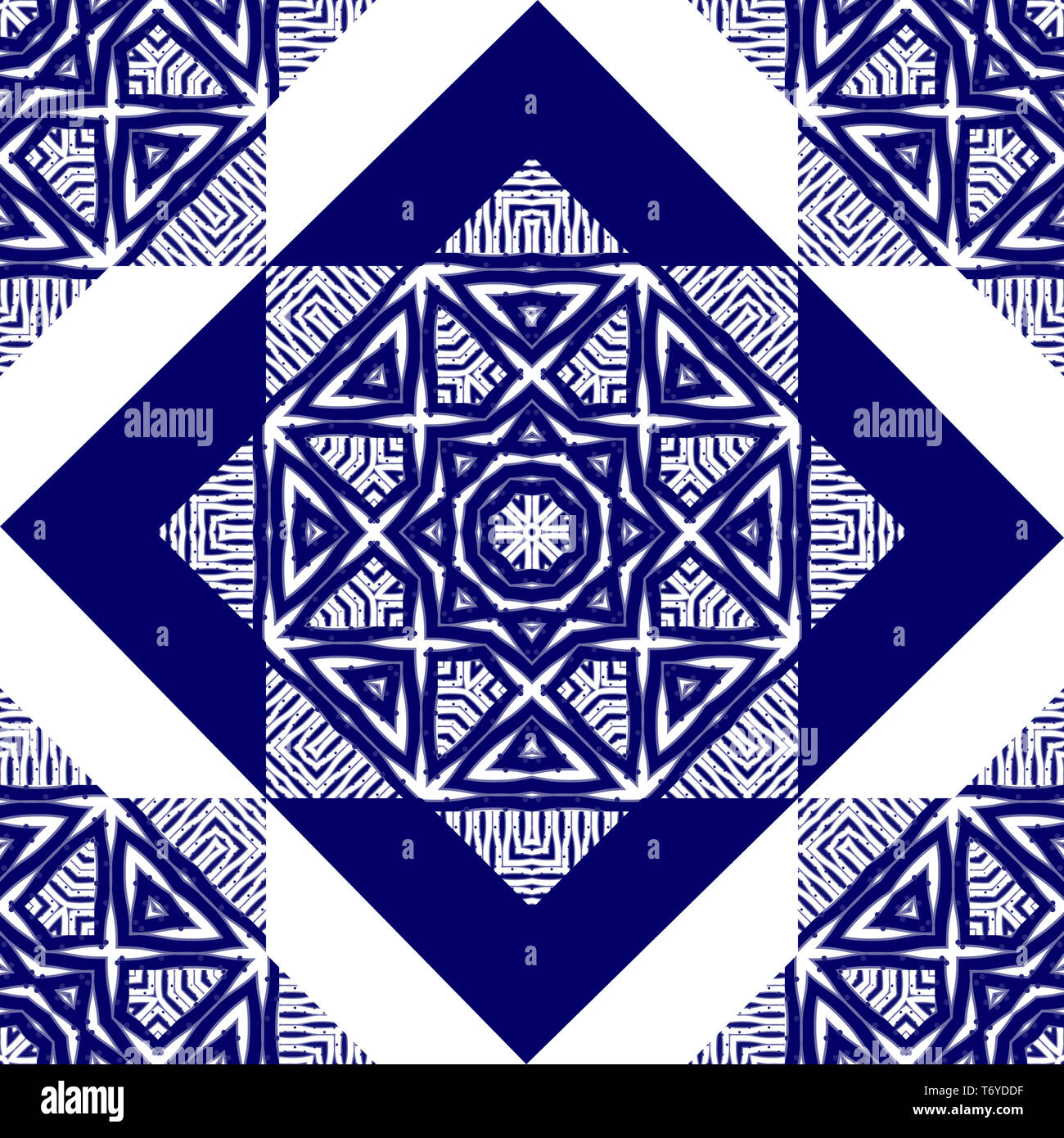 Rev triangle hi-res stock photography and images - Alamy