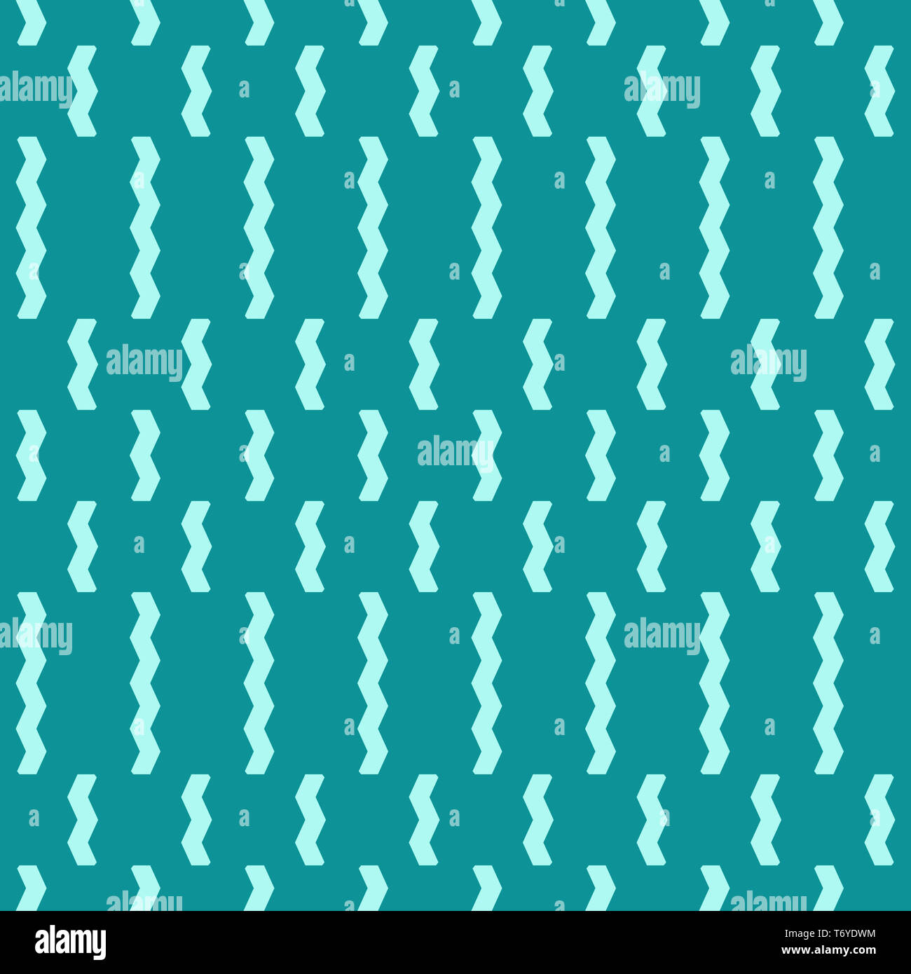 Patterns seem hi-res stock photography and images - Alamy