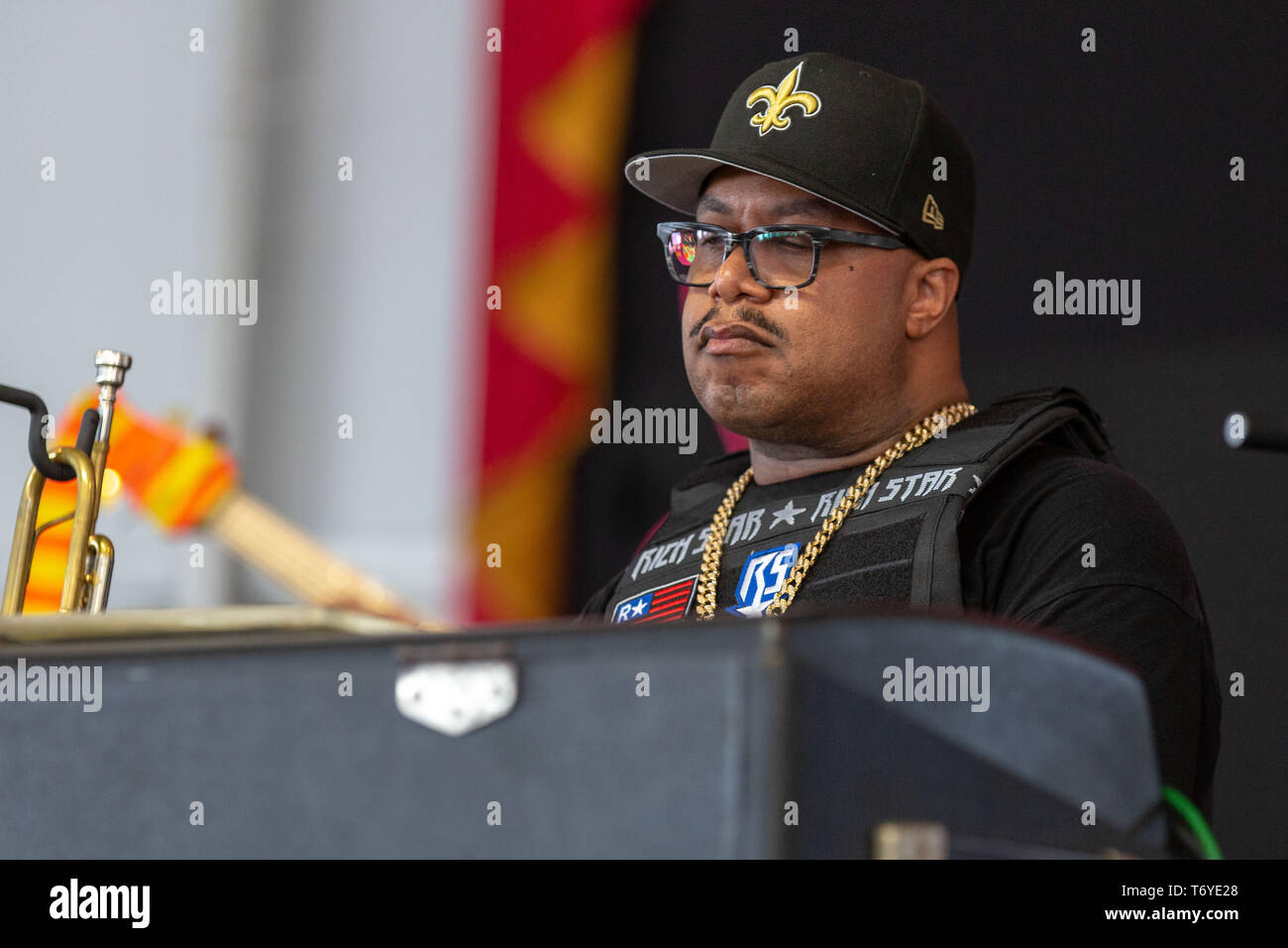 Payton nicholas hi-res stock photography and images - Alamy
