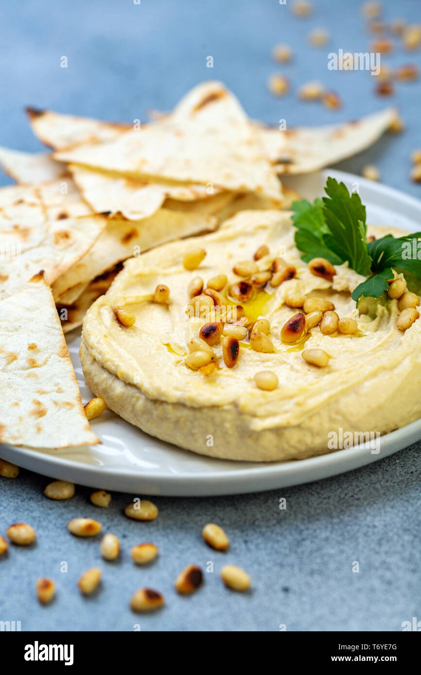 Homemade spread hi-res stock photography and images - Alamy