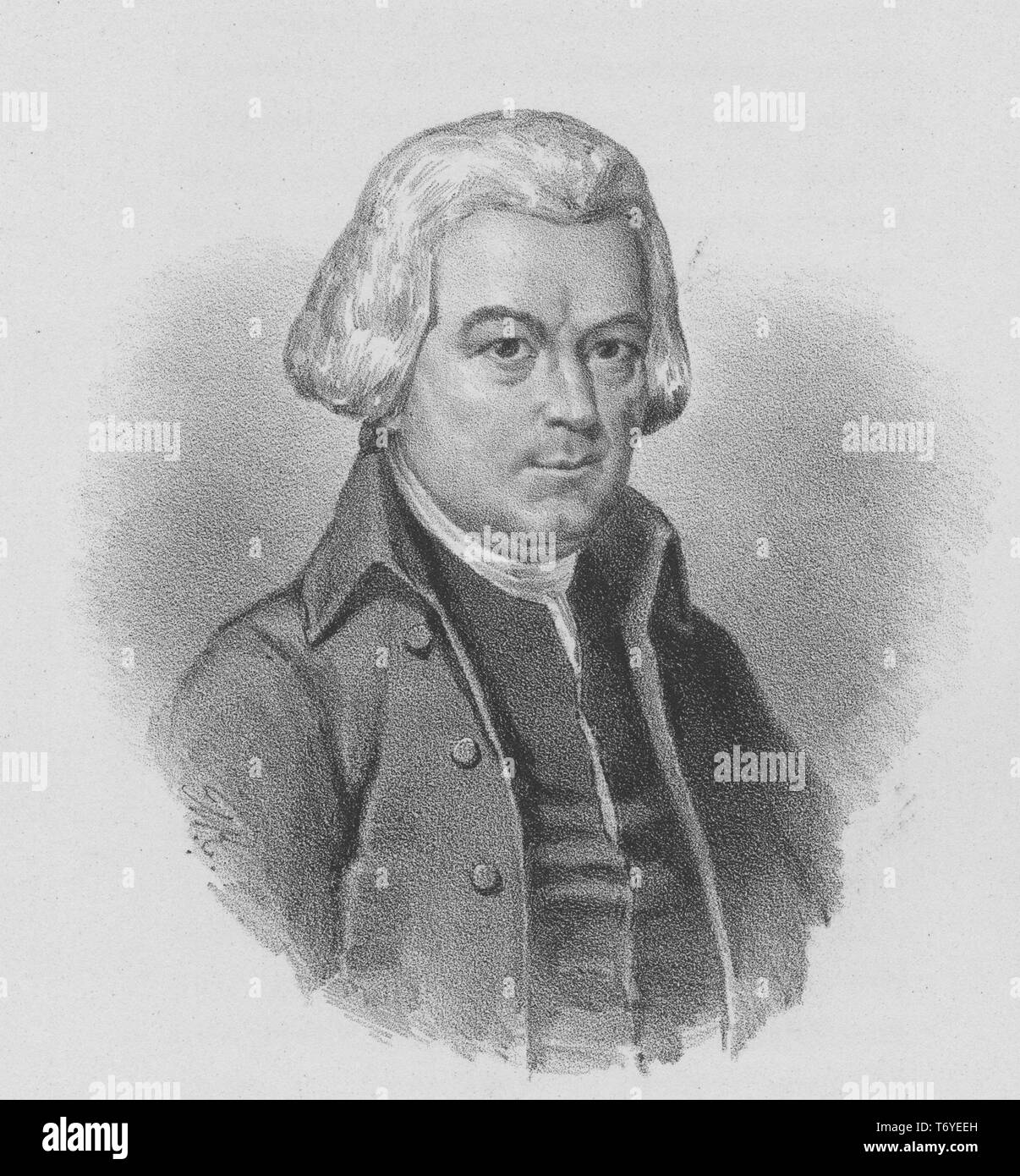 Sloss Black and White Stock Photos & Images - Alamy