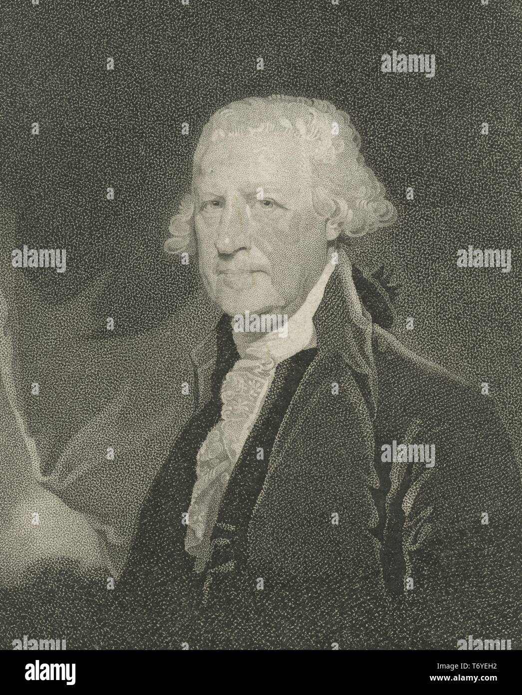 Shippen hi-res stock photography and images - Alamy