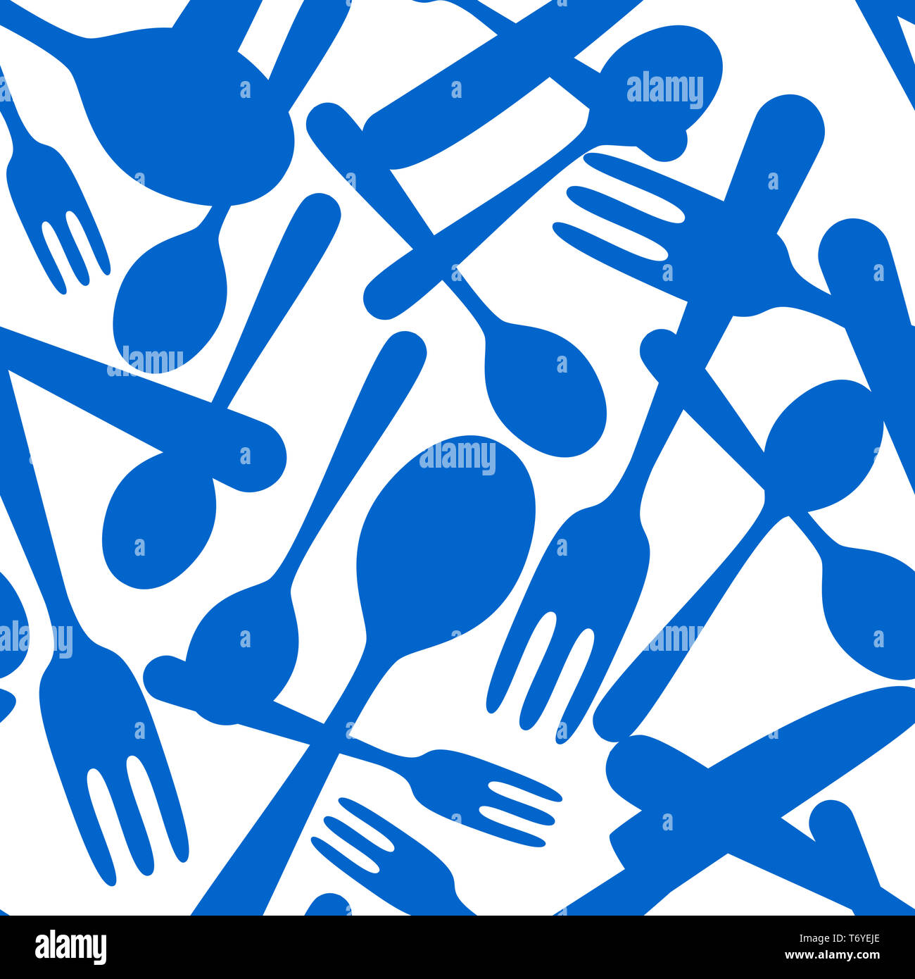 Outline all over design hi-res stock photography and images - Alamy