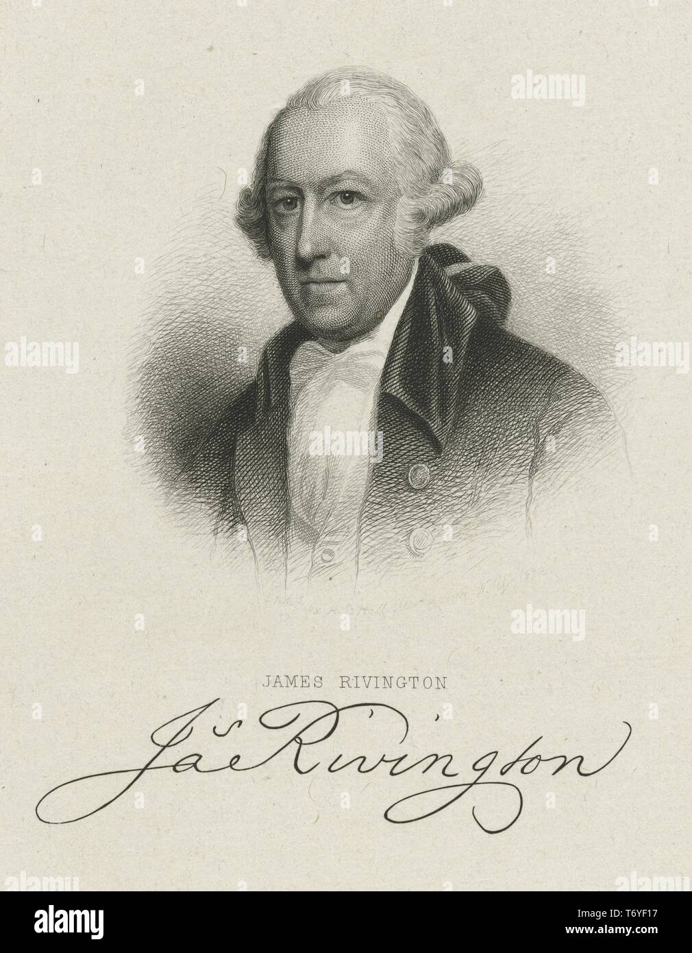 English spy hi-res stock photography and images - Alamy