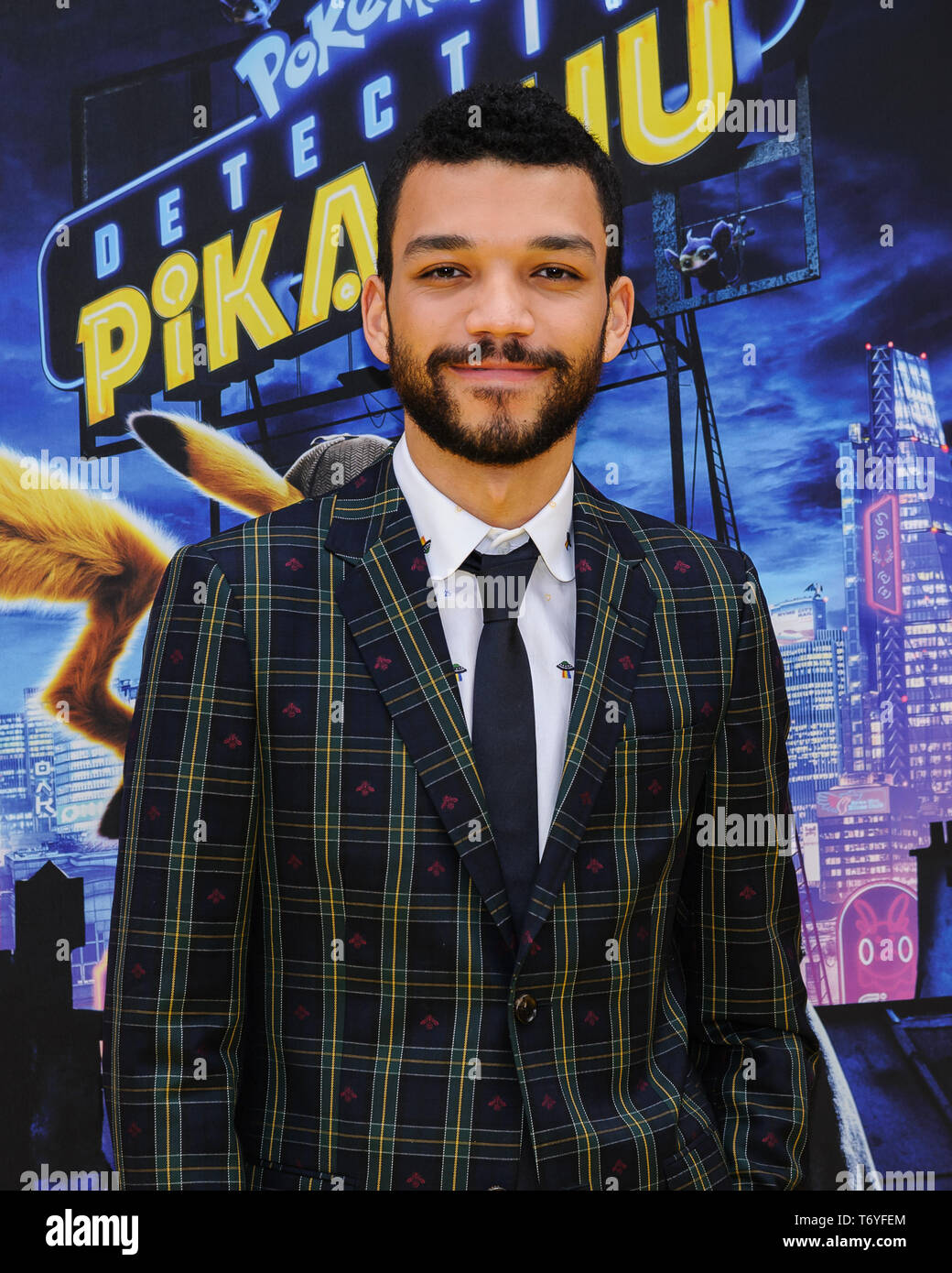 Mario santoro admedia hi-res stock photography and images - Alamy