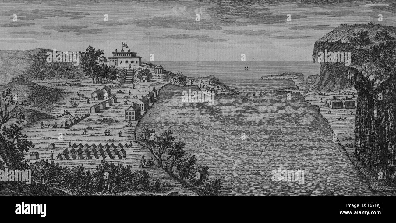 South america lakes Black and White Stock Photos & Images - Alamy