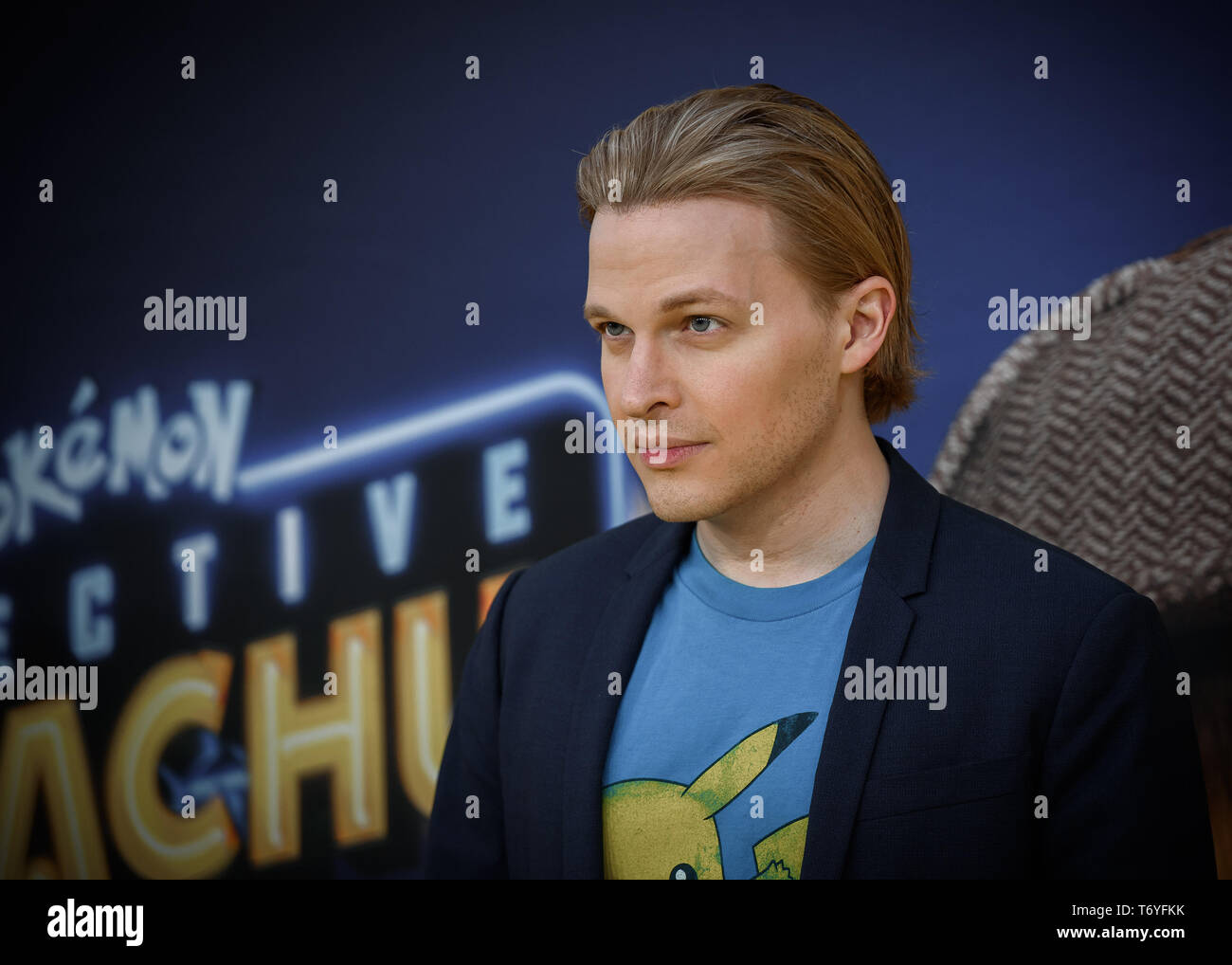 Cs49 hi-res stock photography and images - Alamy