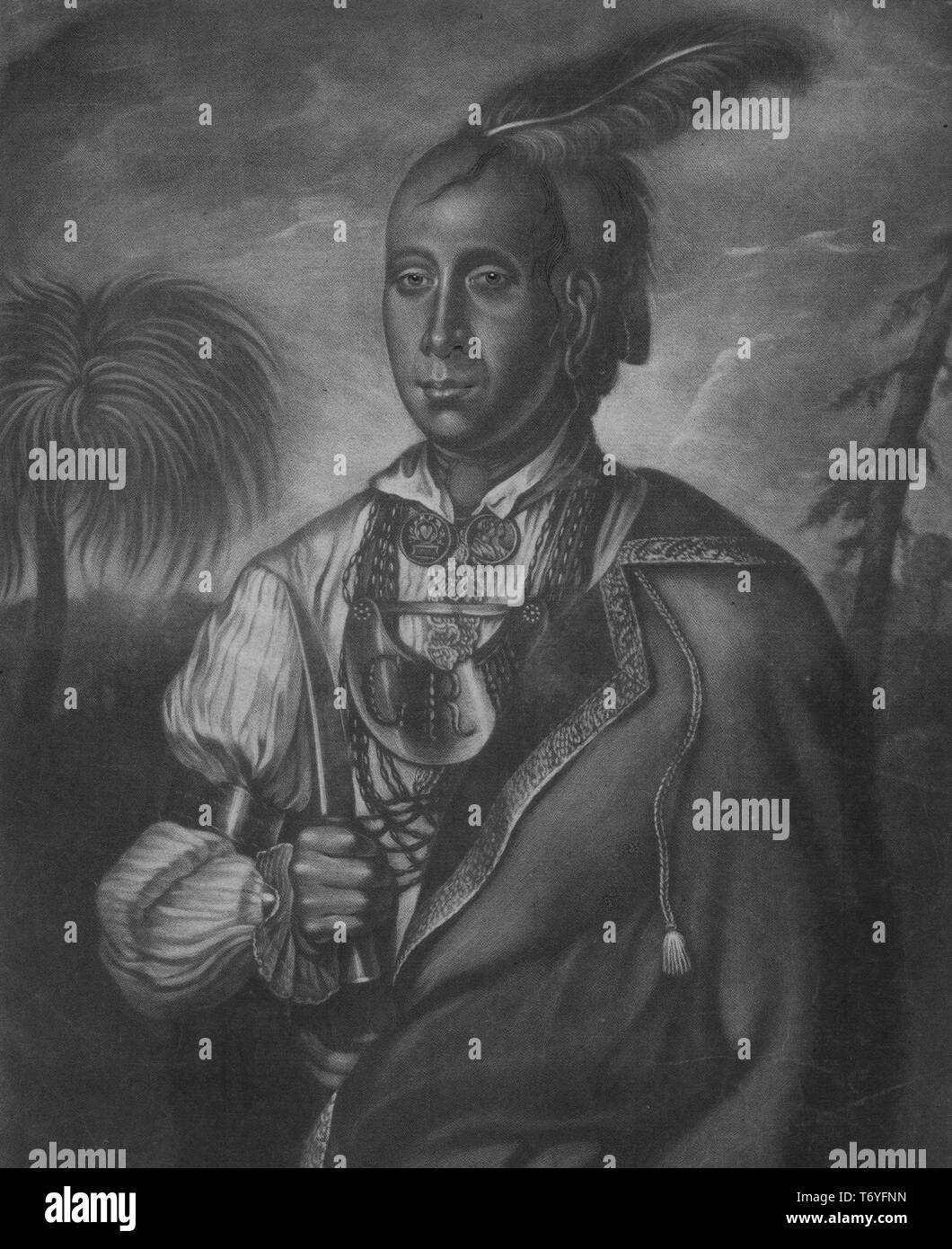 Indian library hi-res stock photography and images - Alamy