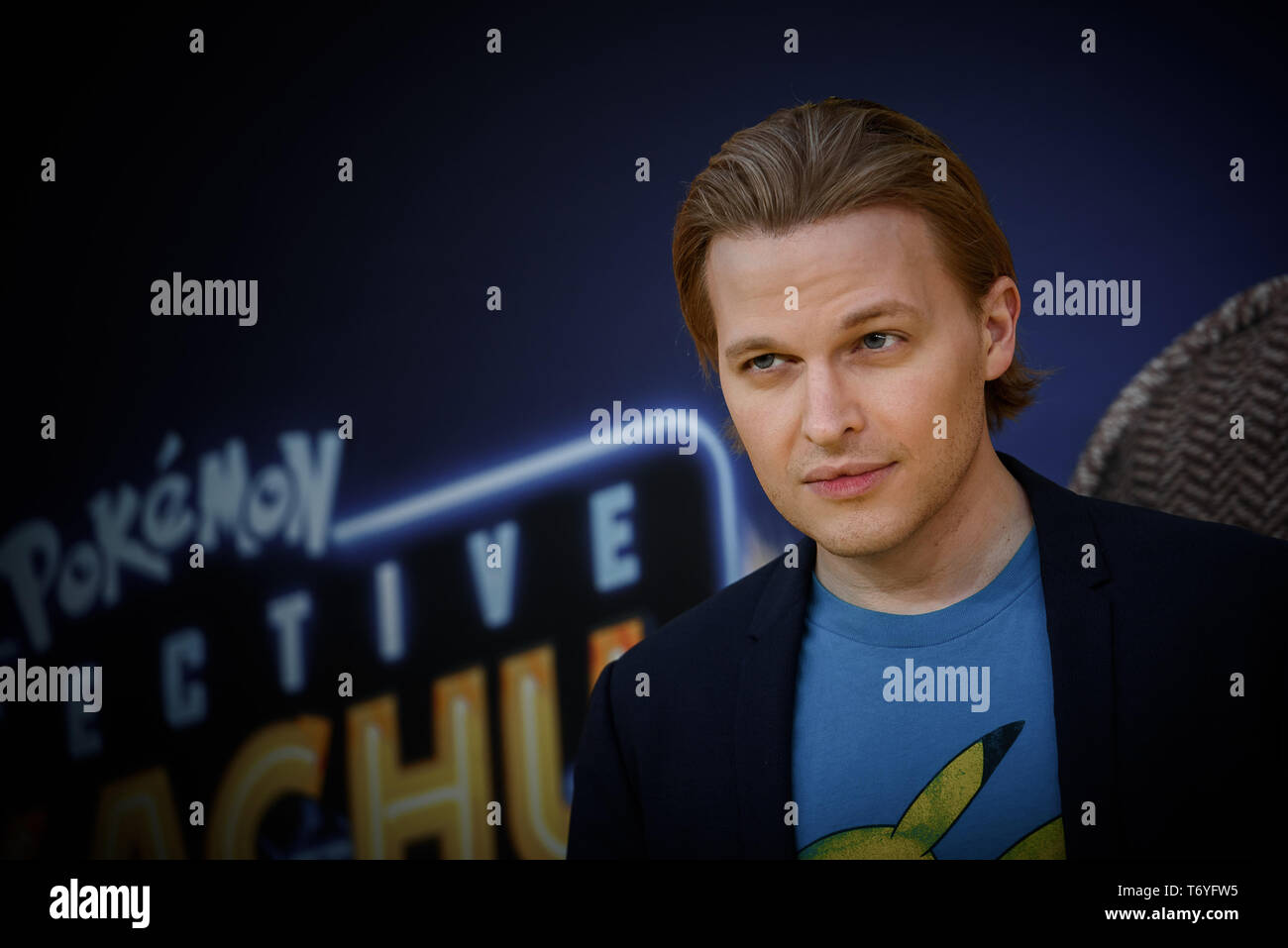 Cs50 High Resolution Stock Photography and Images - Alamy