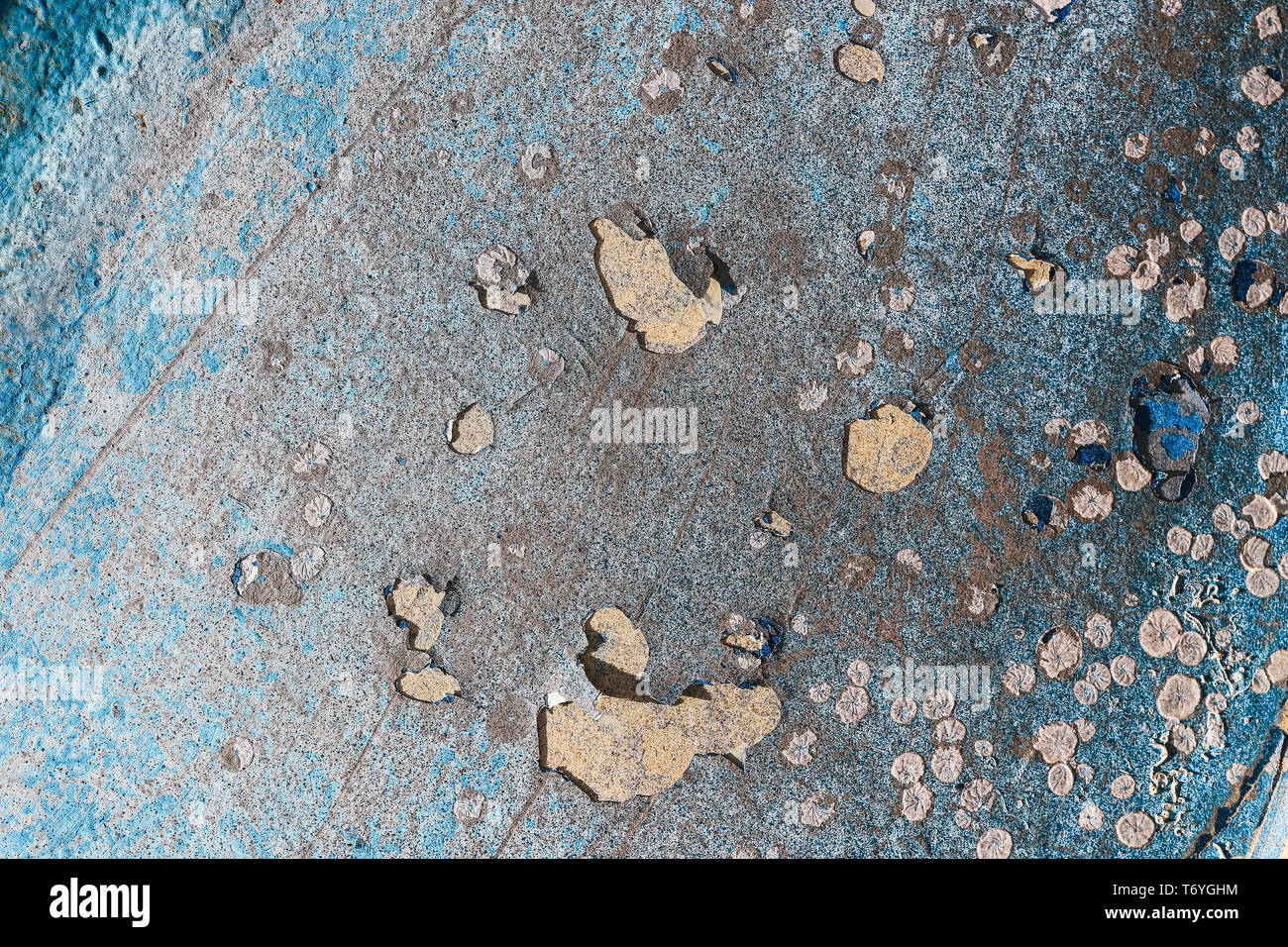 Ship texture hi-res stock photography and images - Alamy