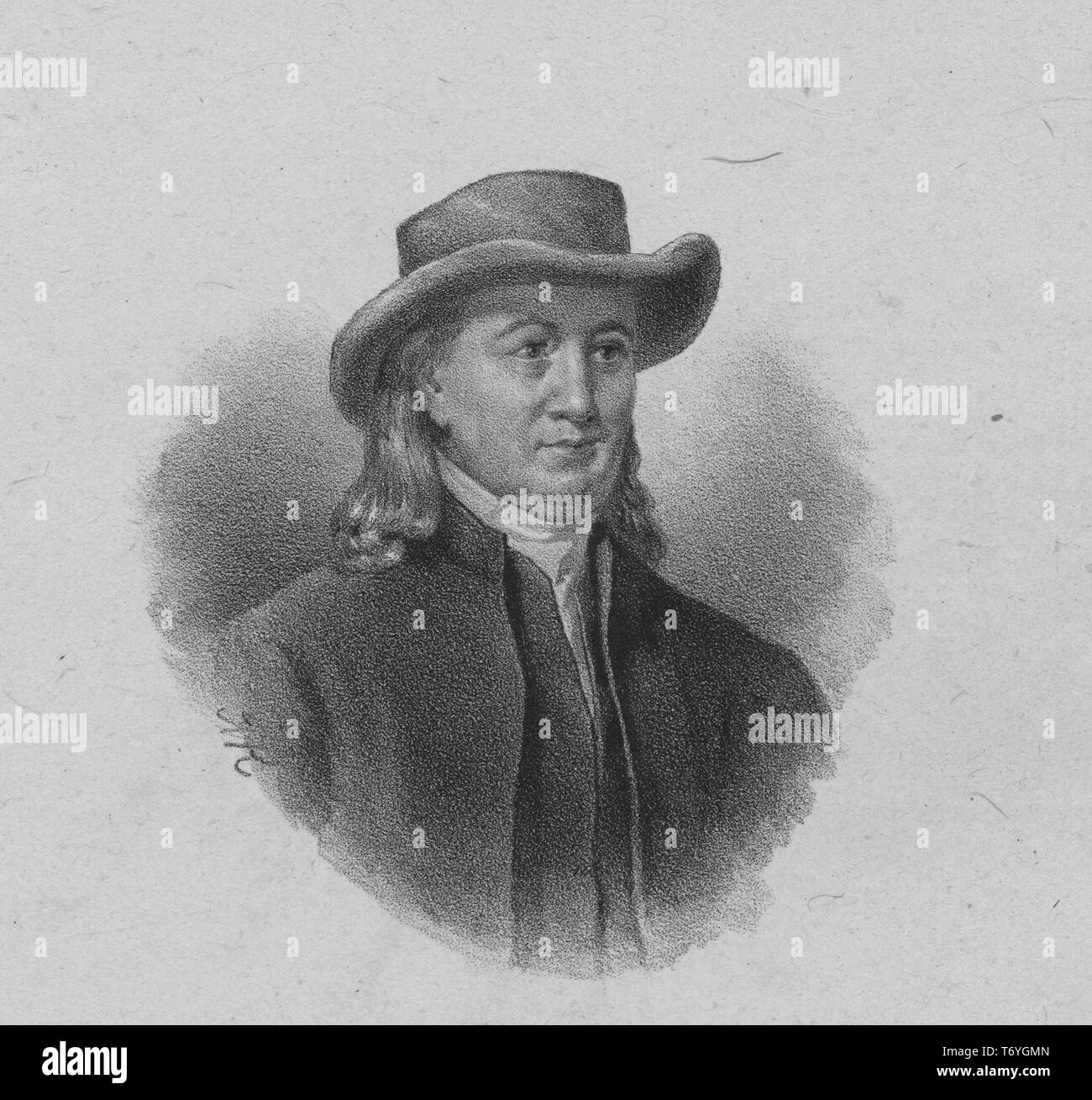 Declaration of independence Black and White Stock Photos & Images - Alamy