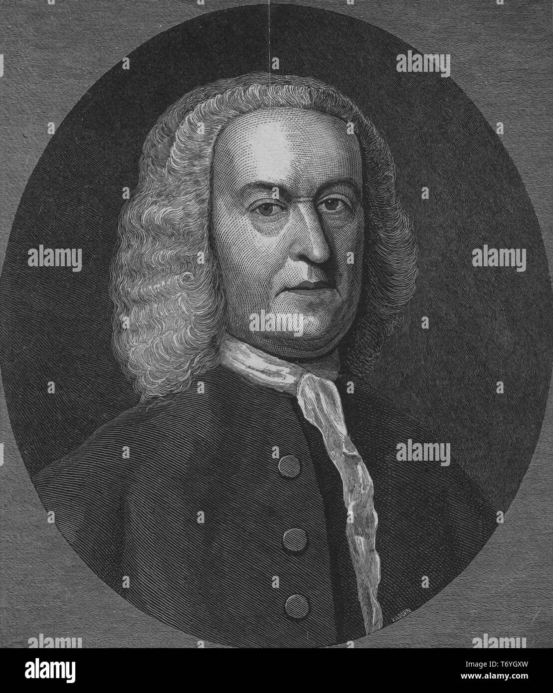 Library stamp hi-res stock photography and images - Alamy